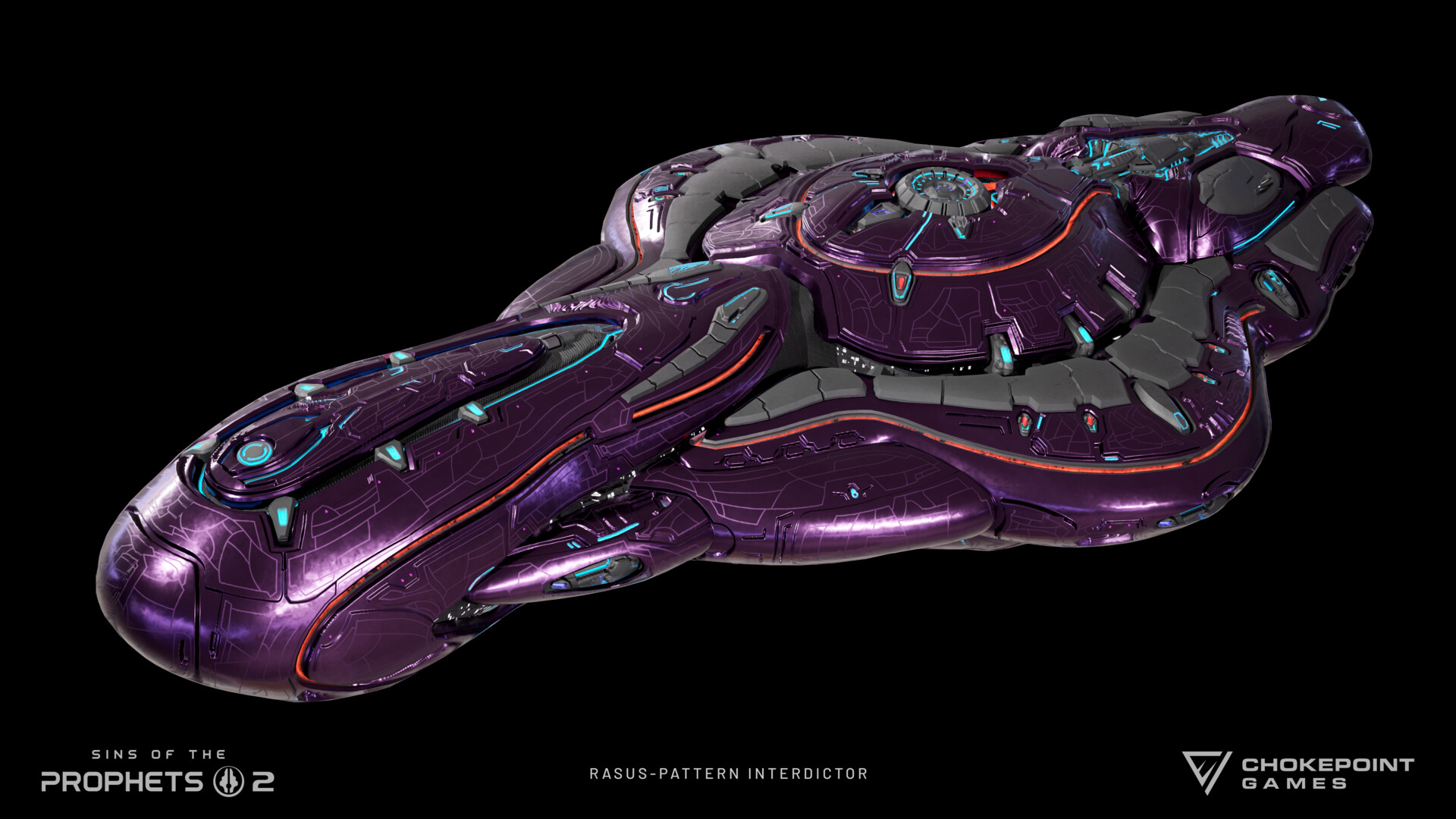 Dust and Echoes (Halo/RWBY Crossover) | Page 1113 | SpaceBattles