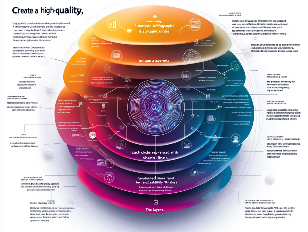 Marvelvisions - Next-Gen AI Framework: A Multi-Layered Approach to ...