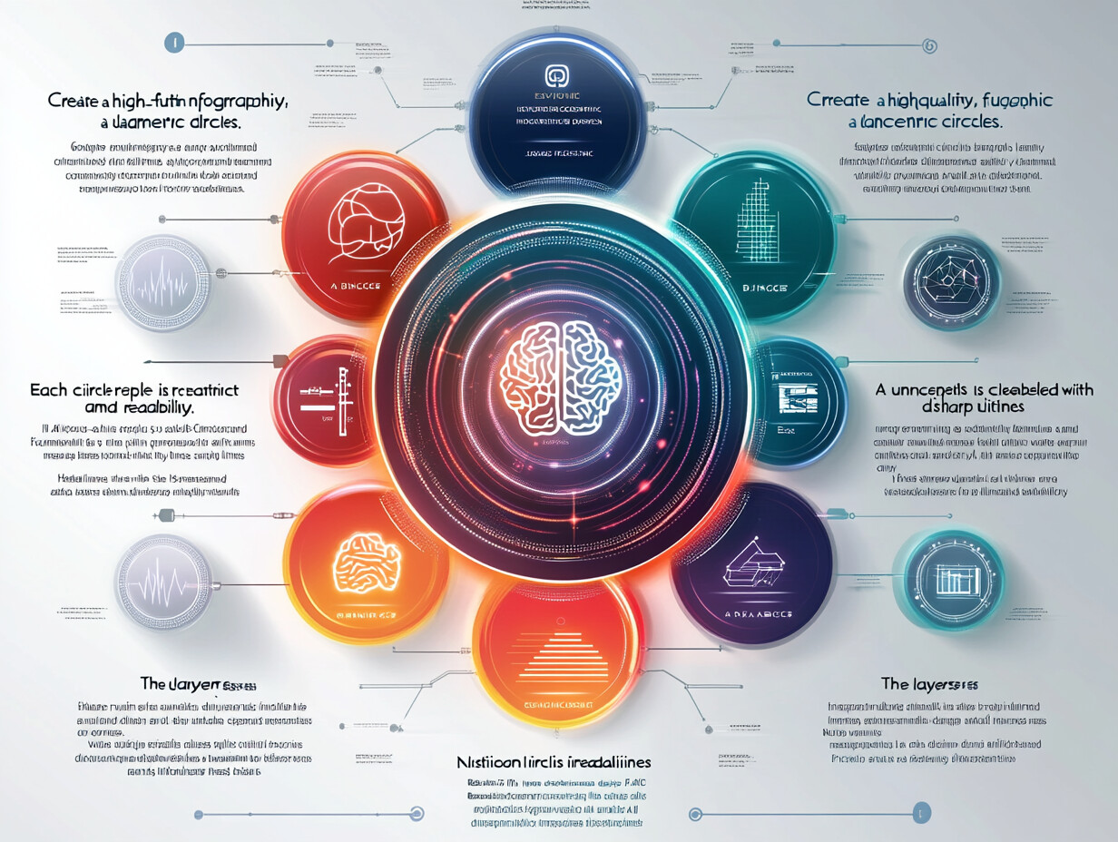 Marvelvisions - Next-Gen AI Framework: A Multi-Layered Approach to ...