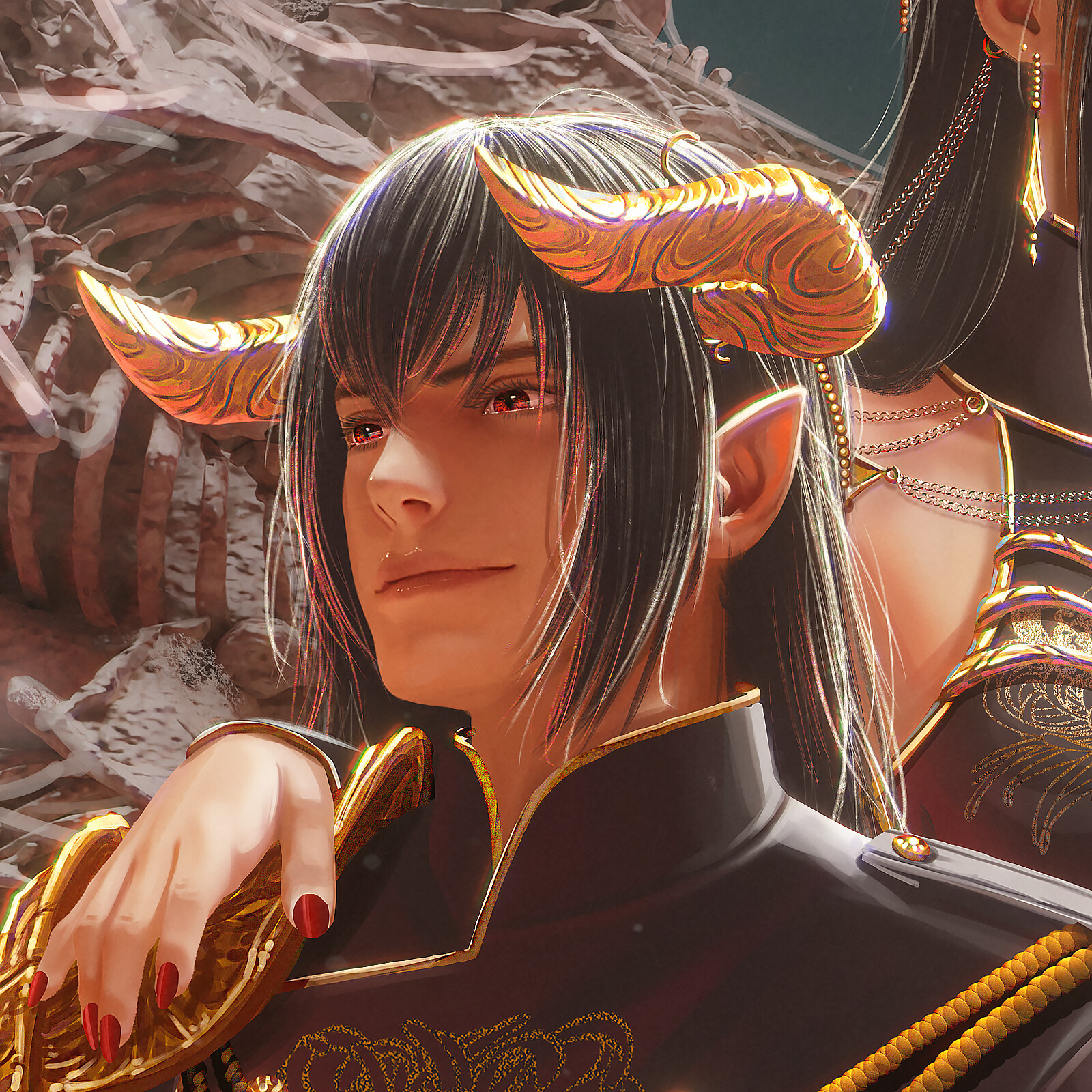 Xiaofan Zhang's Instagram, Twitter & Facebook on IDCrawl