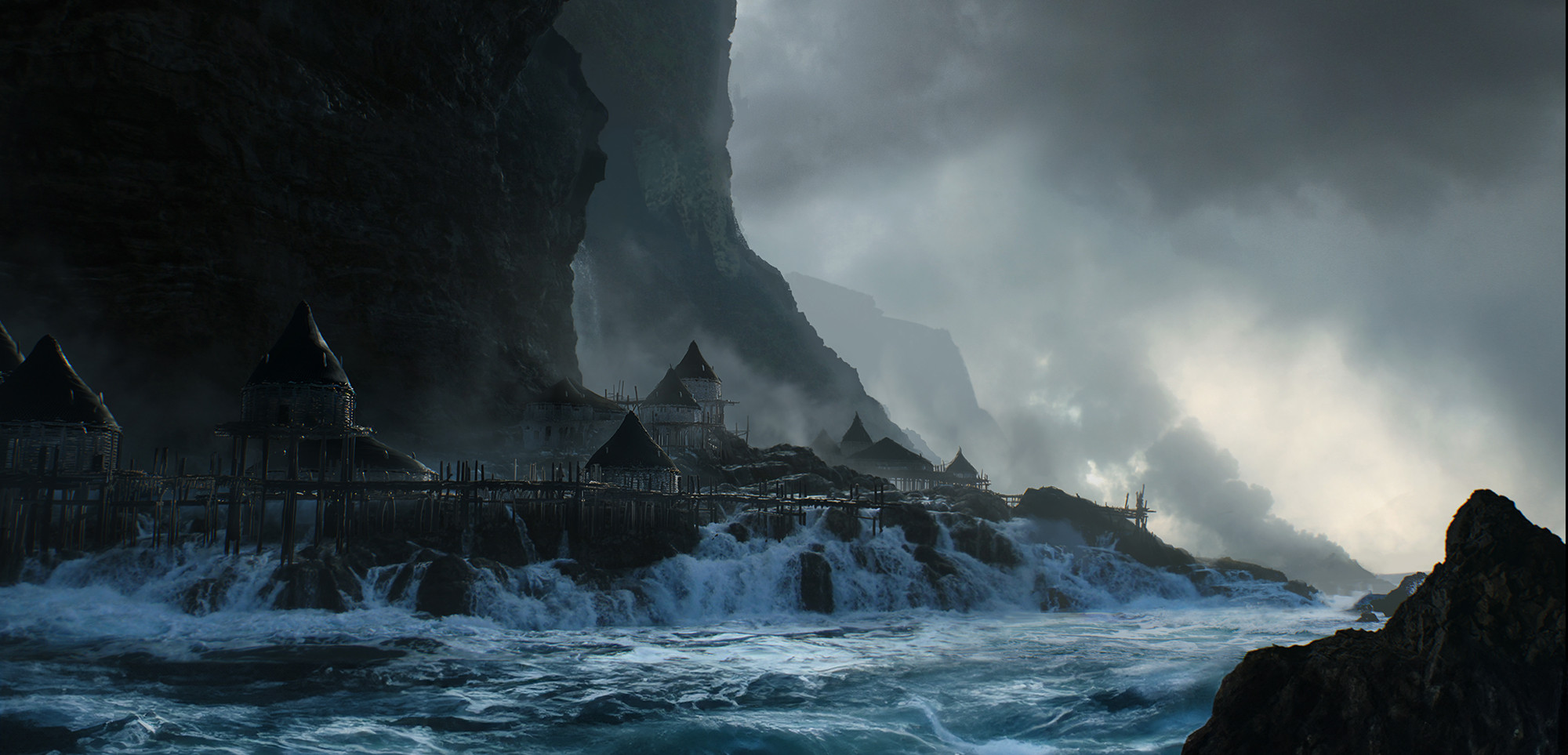 valentin-petrov-3.jpg (2000×963)