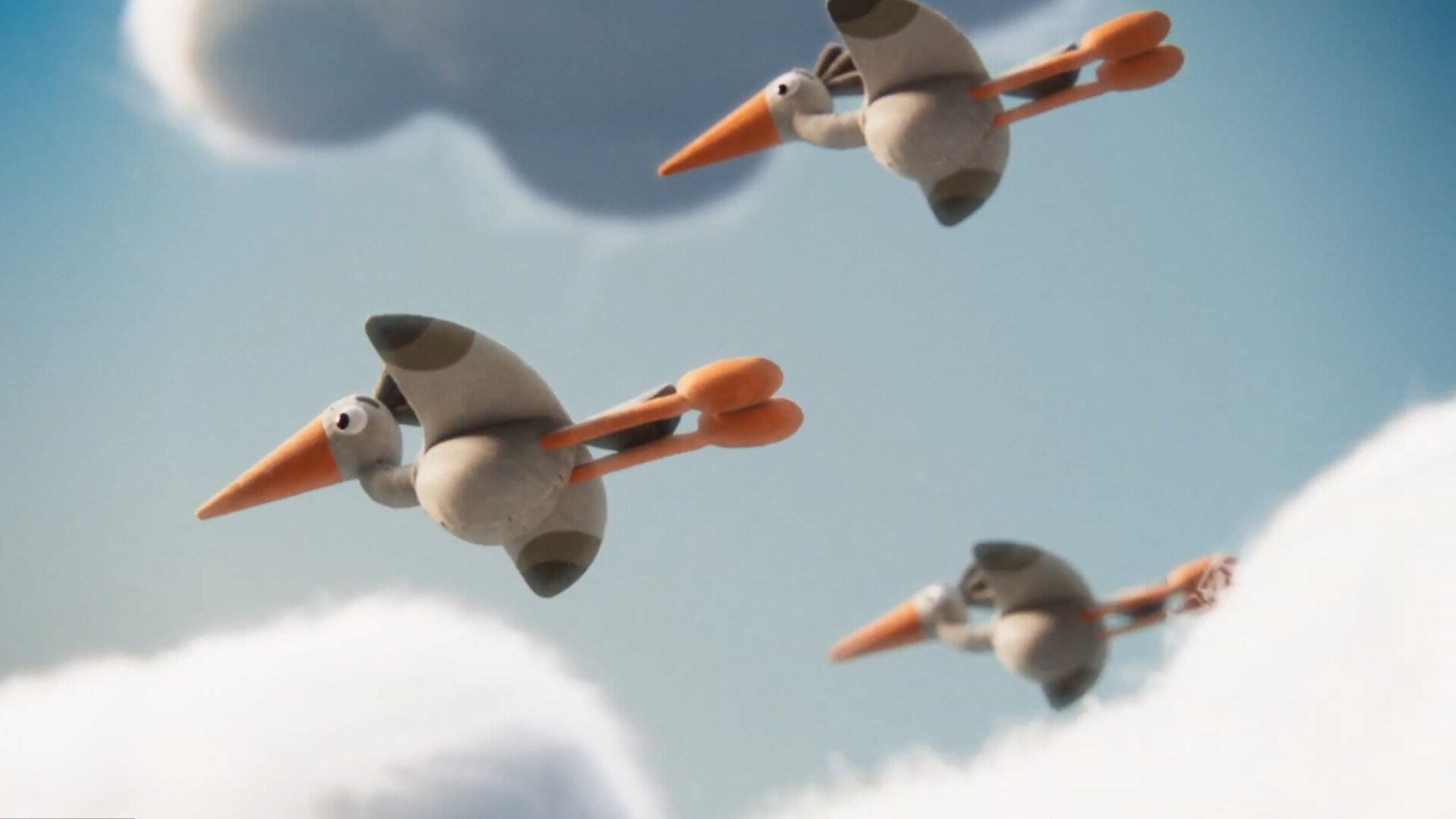 Hossam T | 3D Artist - ASN