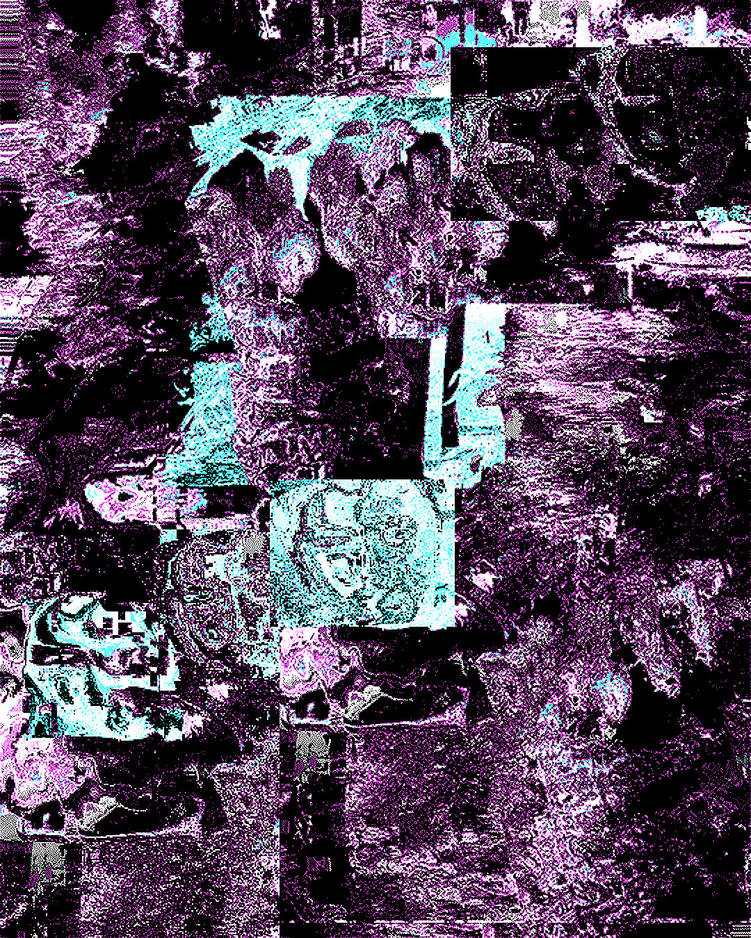 ArtStation - Glitch_Art_11_