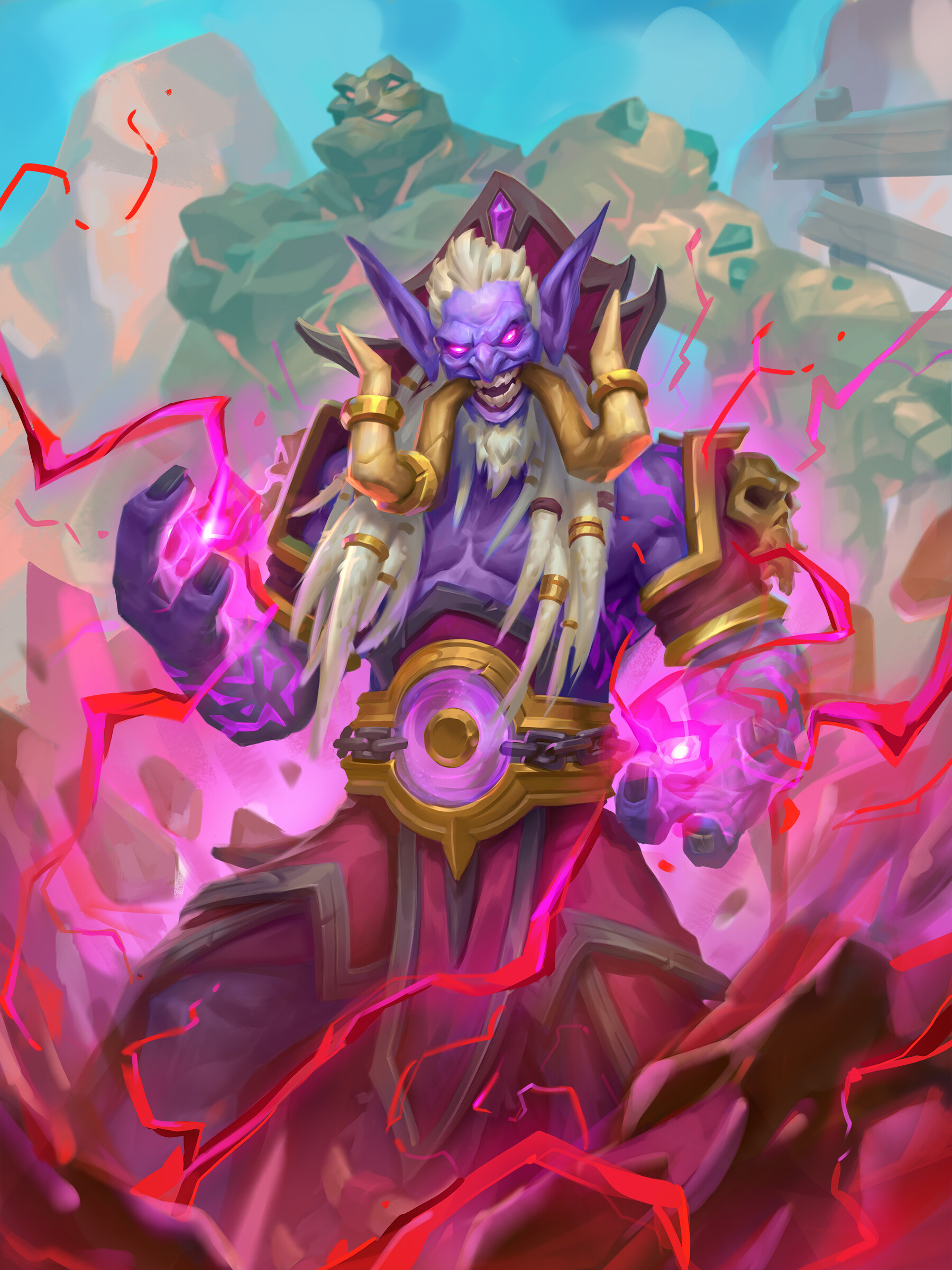 anton-zemskov-10.jpg?1731153611 (798 KB,1800*2400)图片_暴雪类图片素材-花瓣网