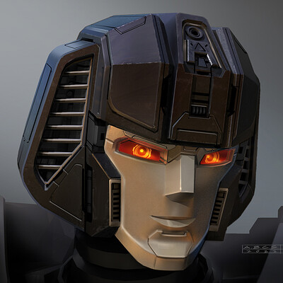 Amy Beth Christenson Smith