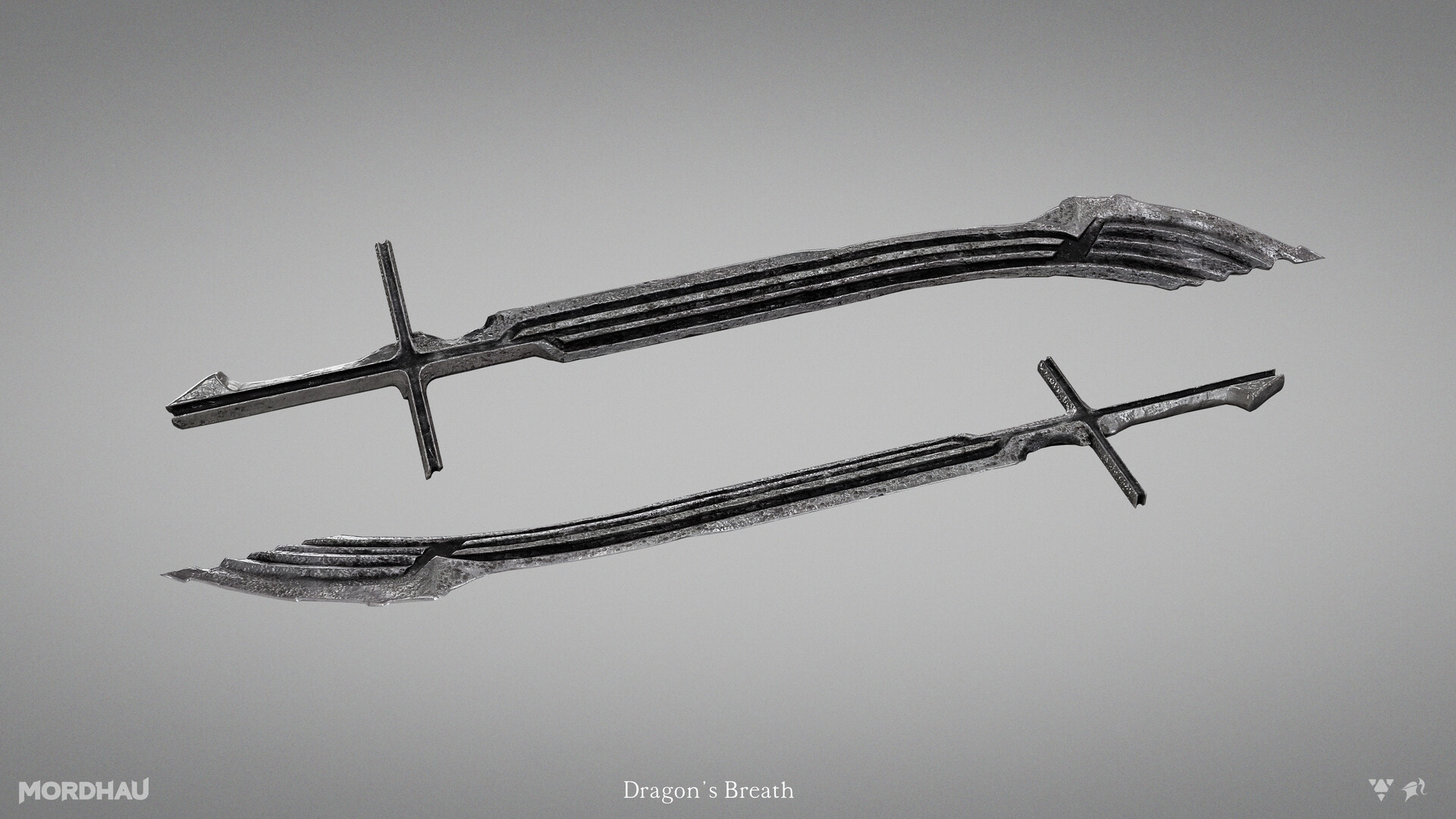 demonic weapons addon