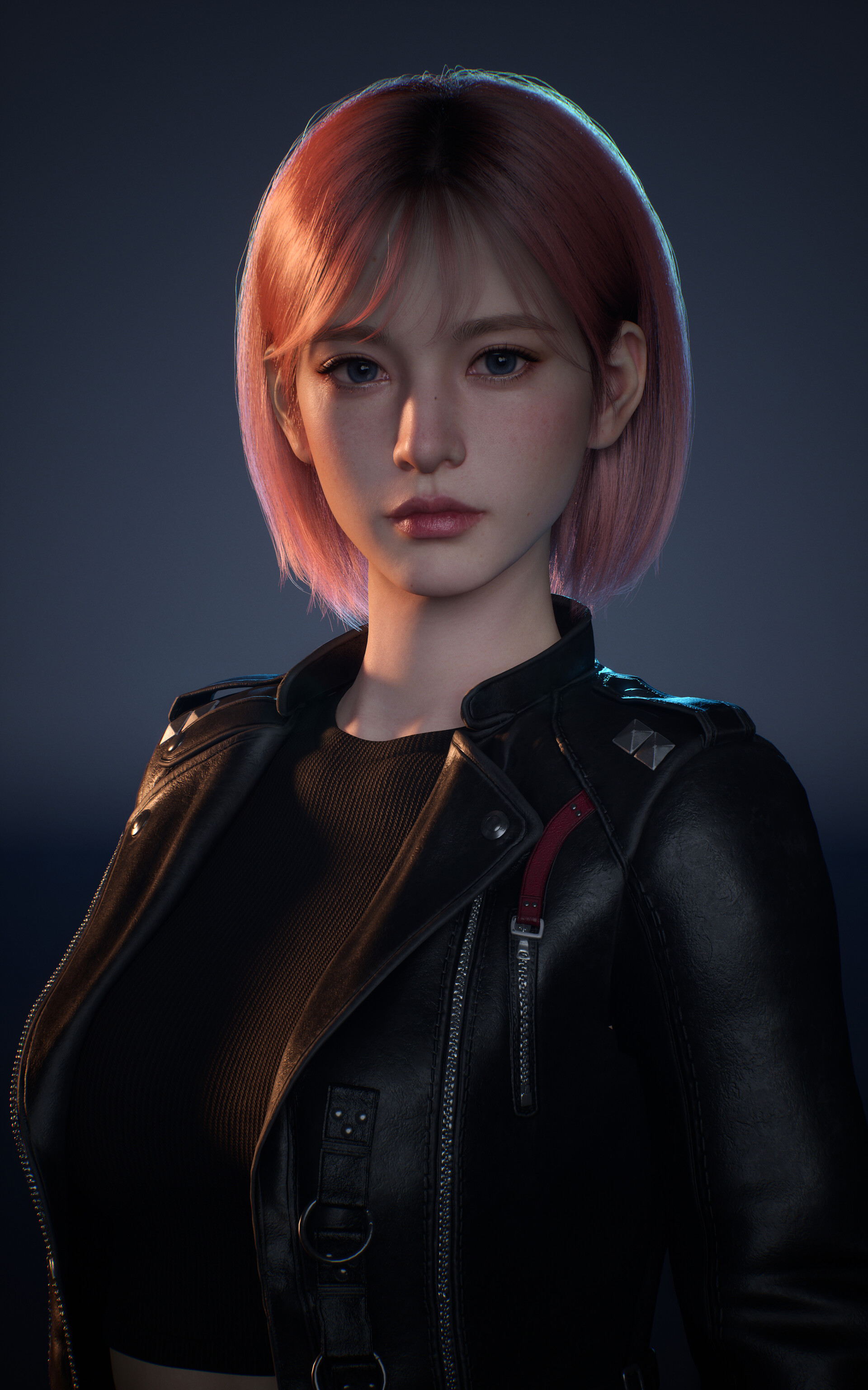 yonna-new.jpg?1731415824 (879 KB,1920*3073)