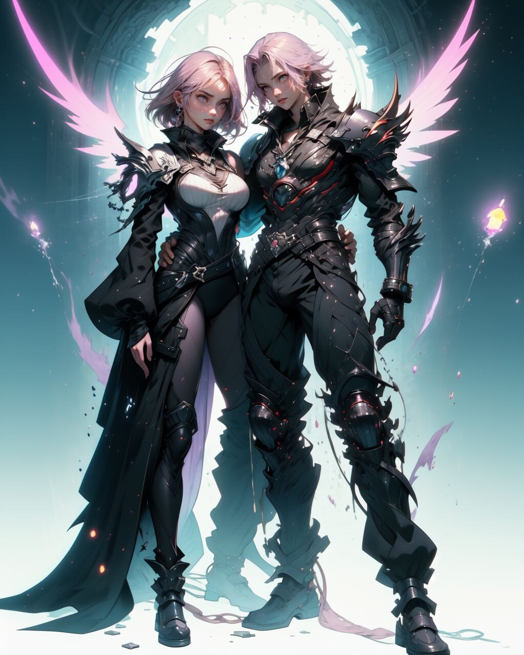 4K Anime Reference Art for Artists and Enthusiasts - 484 Anime Japanese ...