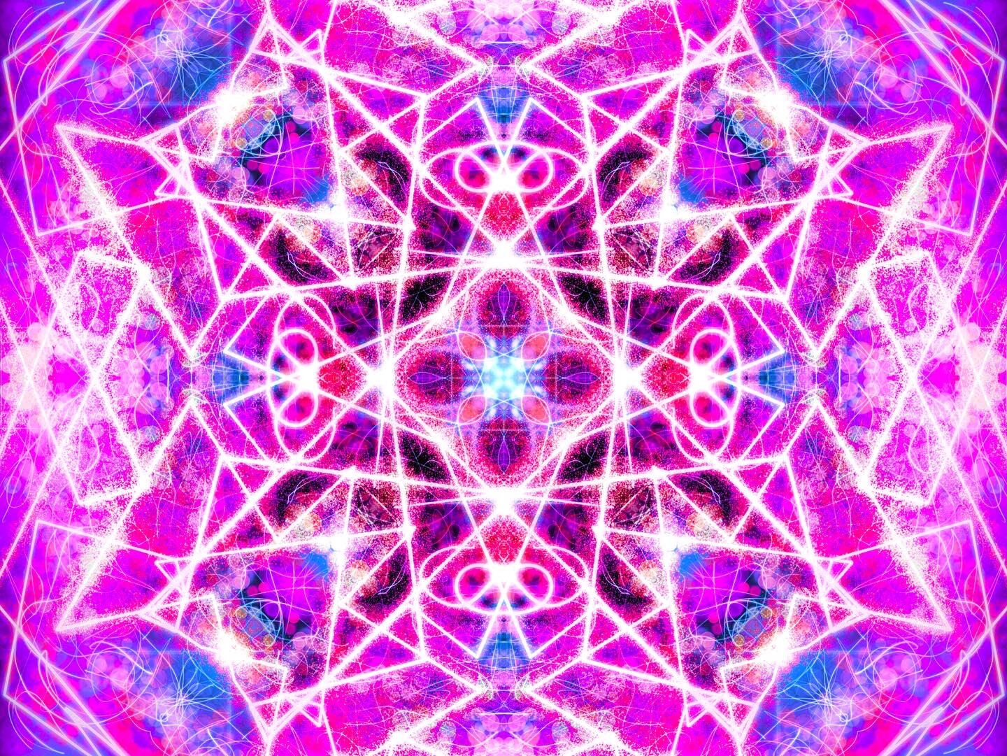 ArtStation - Digital Tile Work 4 (2023)