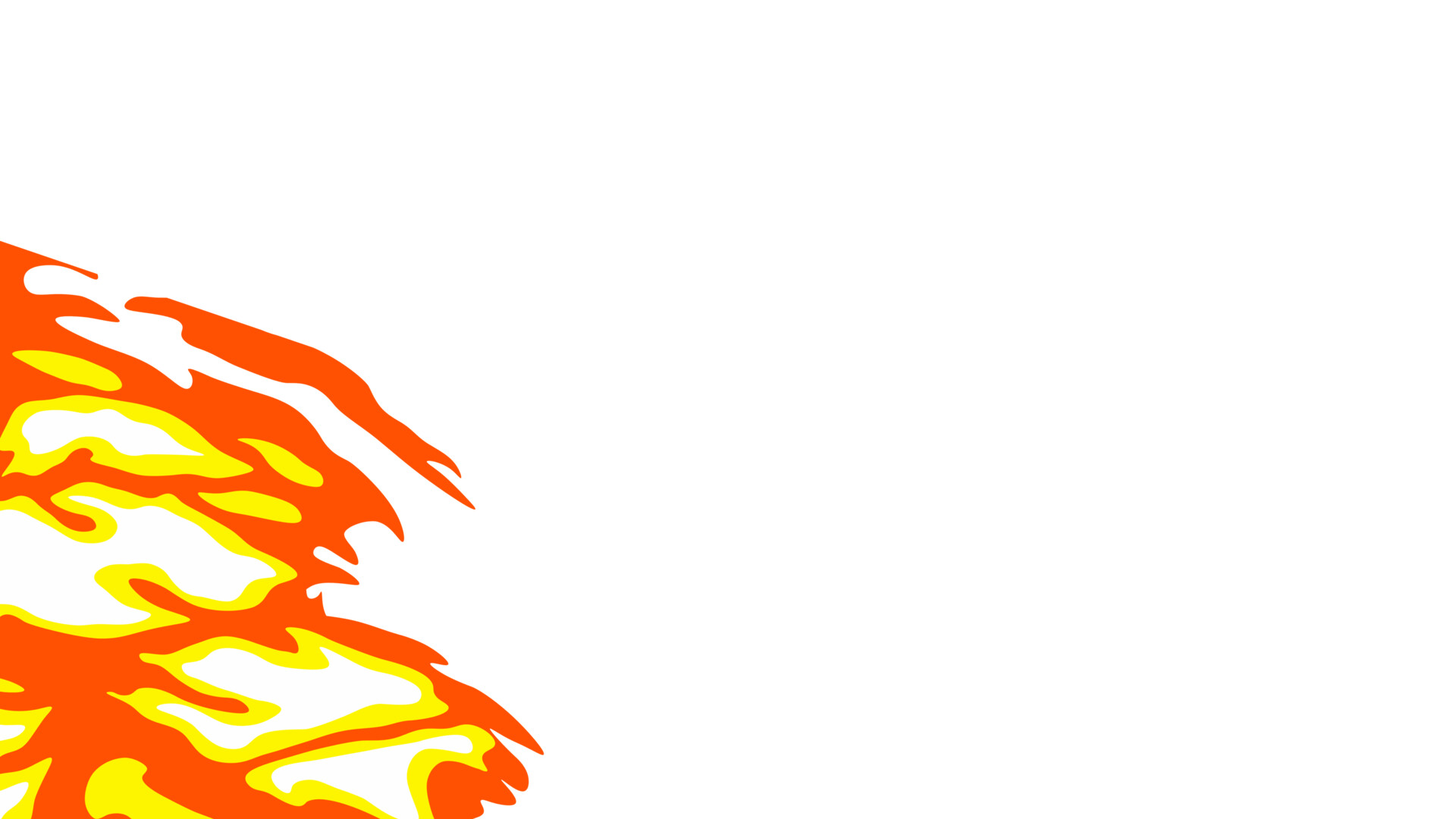 John Guilfoyle - Magelike