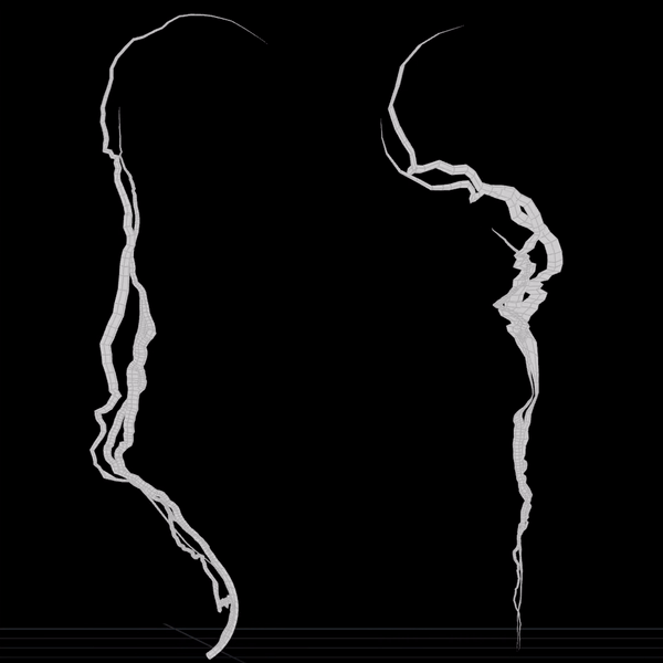 grenade exploding gif