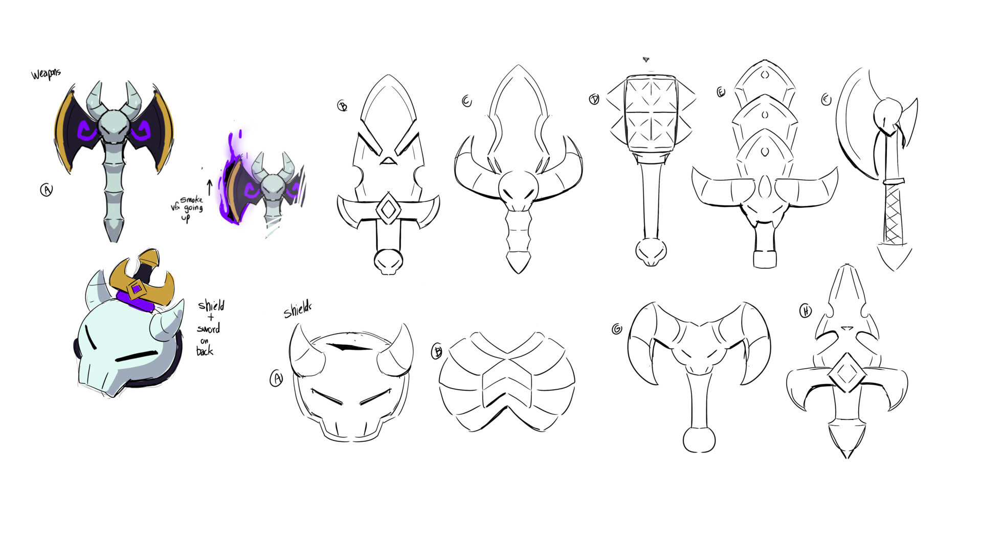 Kakatpoke - Skeletal Surge