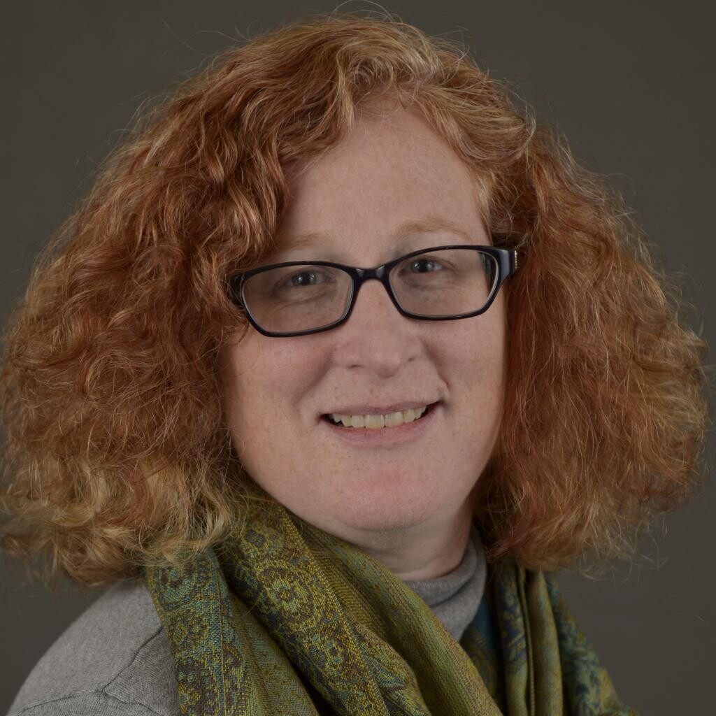 ArtStation - fgs fdsg 5d gs5s df