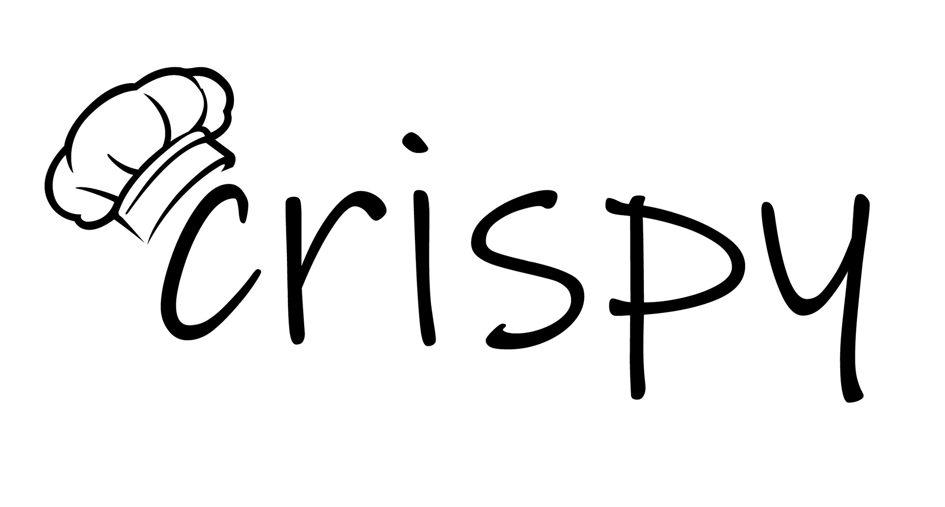 ArtStation - Logo design