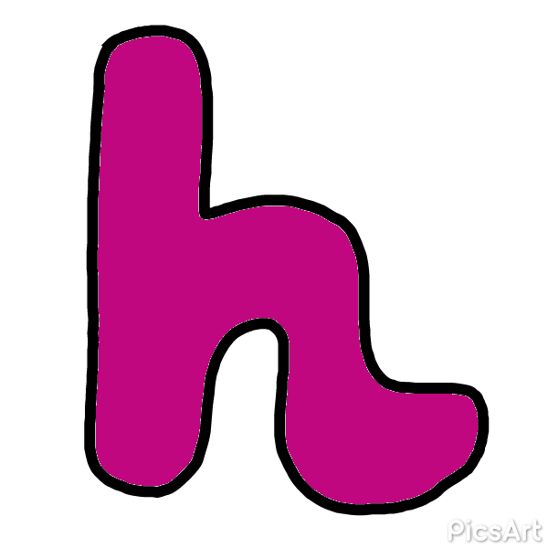 basque alphabet lore