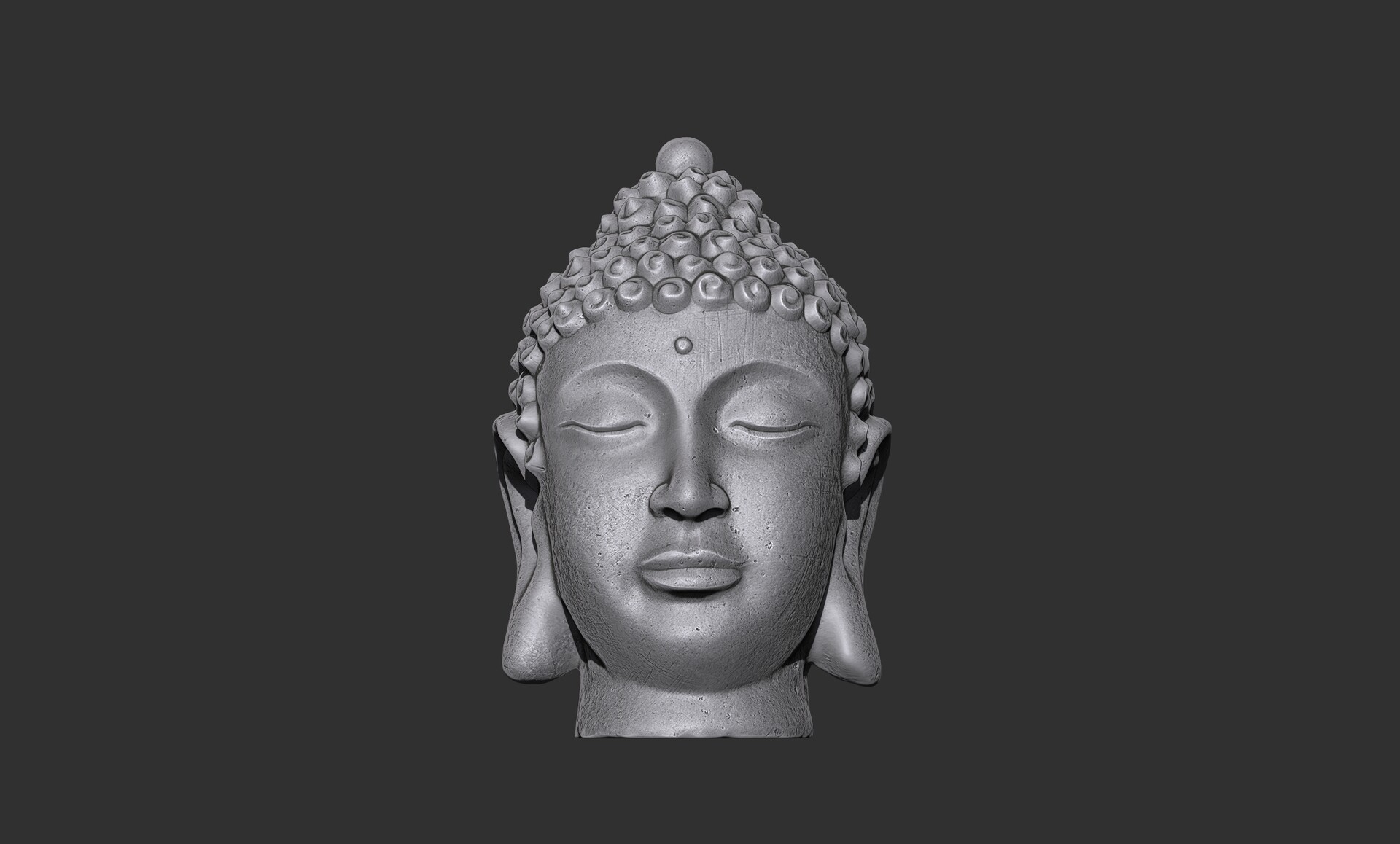 Rajesh Kumar Mandal - BUDA_HEAD Rajesh Kumar Mandal - BUDA_HEAD