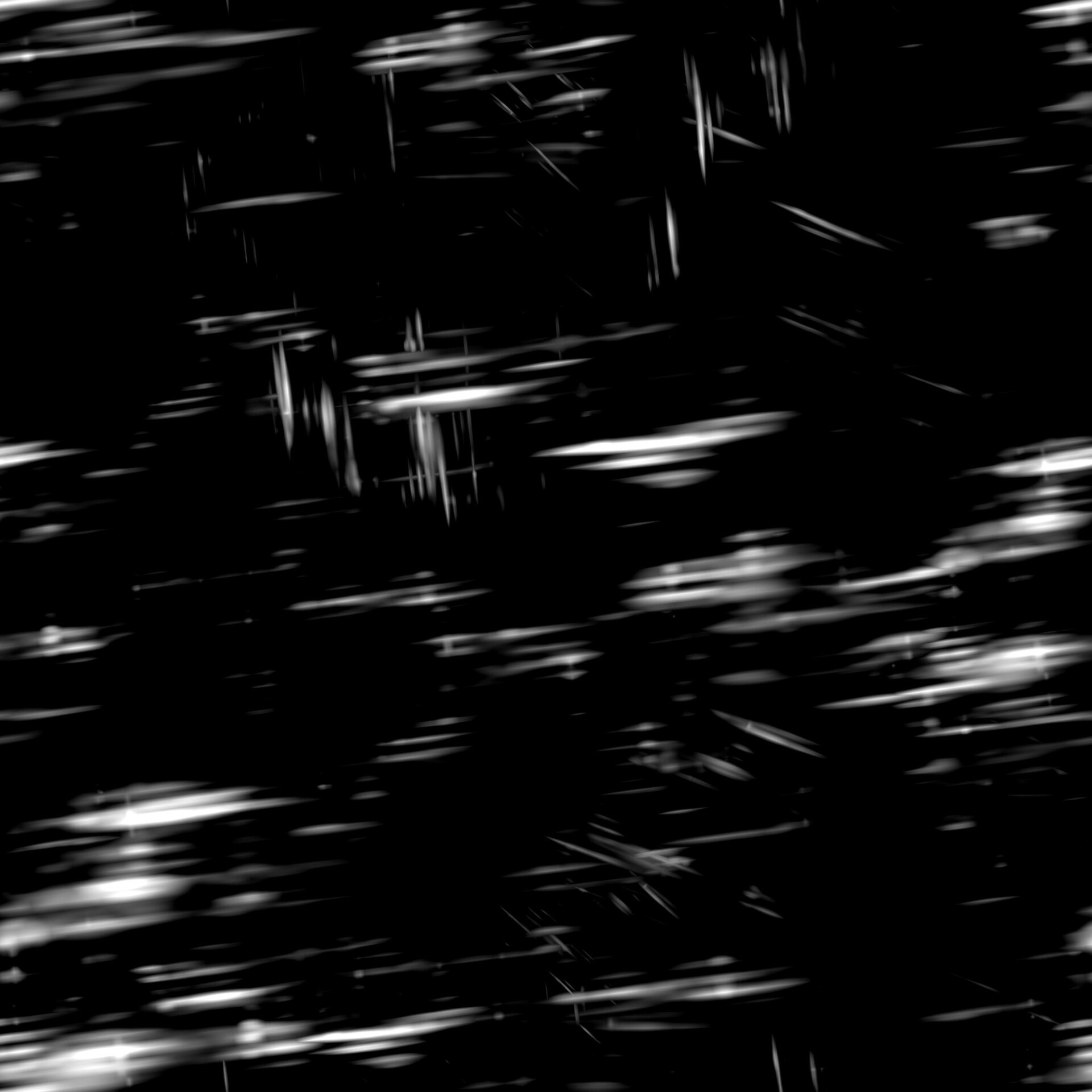 Kai Mergener - Substance Designer | Lightweight Kizzle Splatter