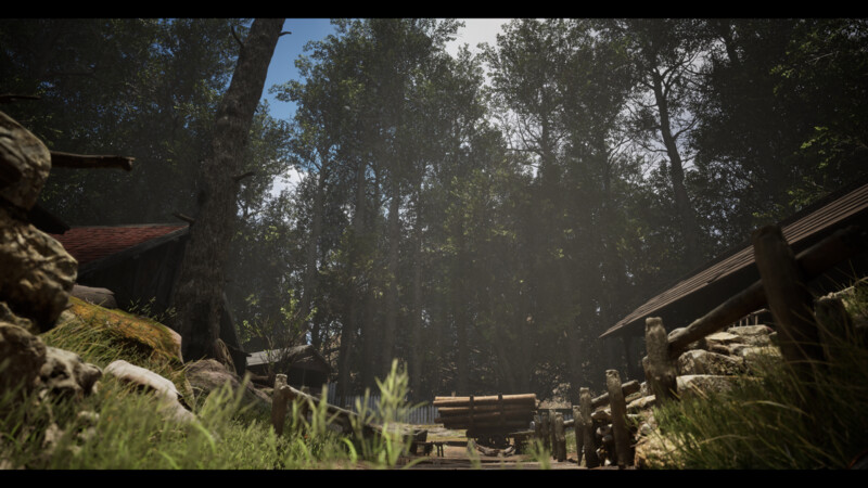 mr.Aravind goud - Portfolio