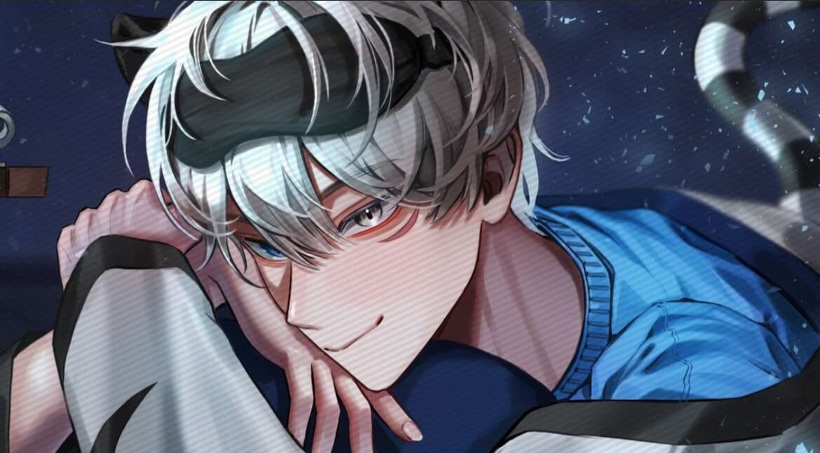 ArtStation - Aggressive ArtWork🥰