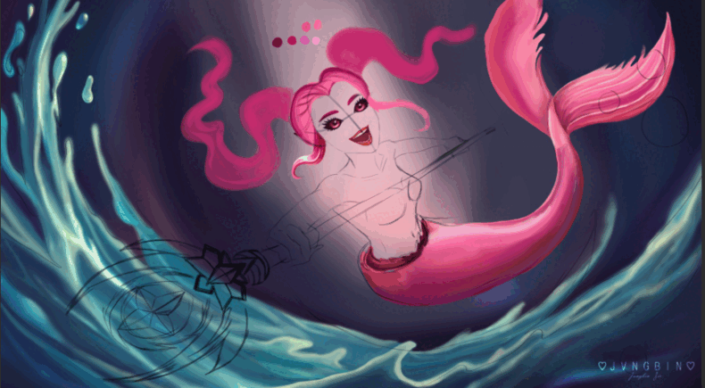 deviantart gif maker