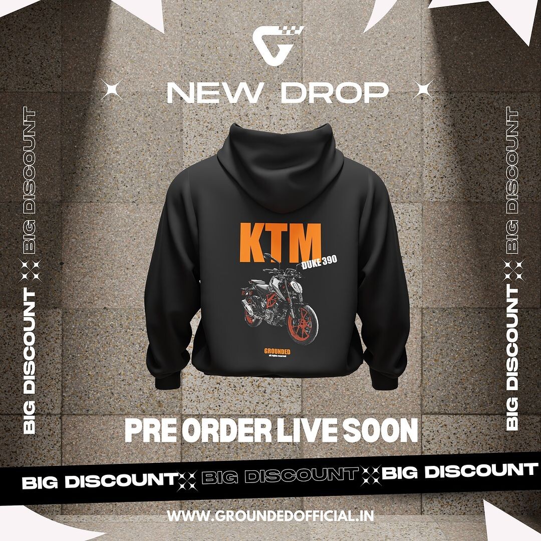 ArtStation - Product visualization