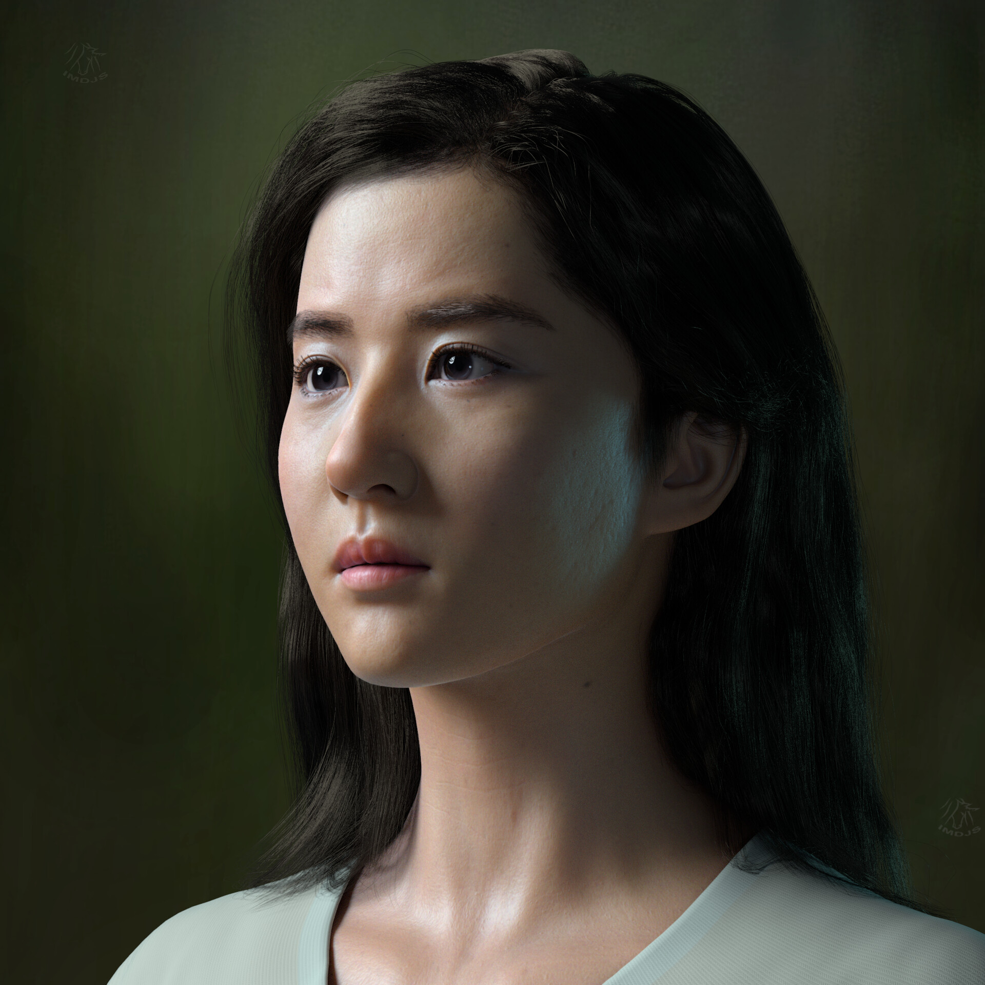 guang liang cheng - liu yi fei 02