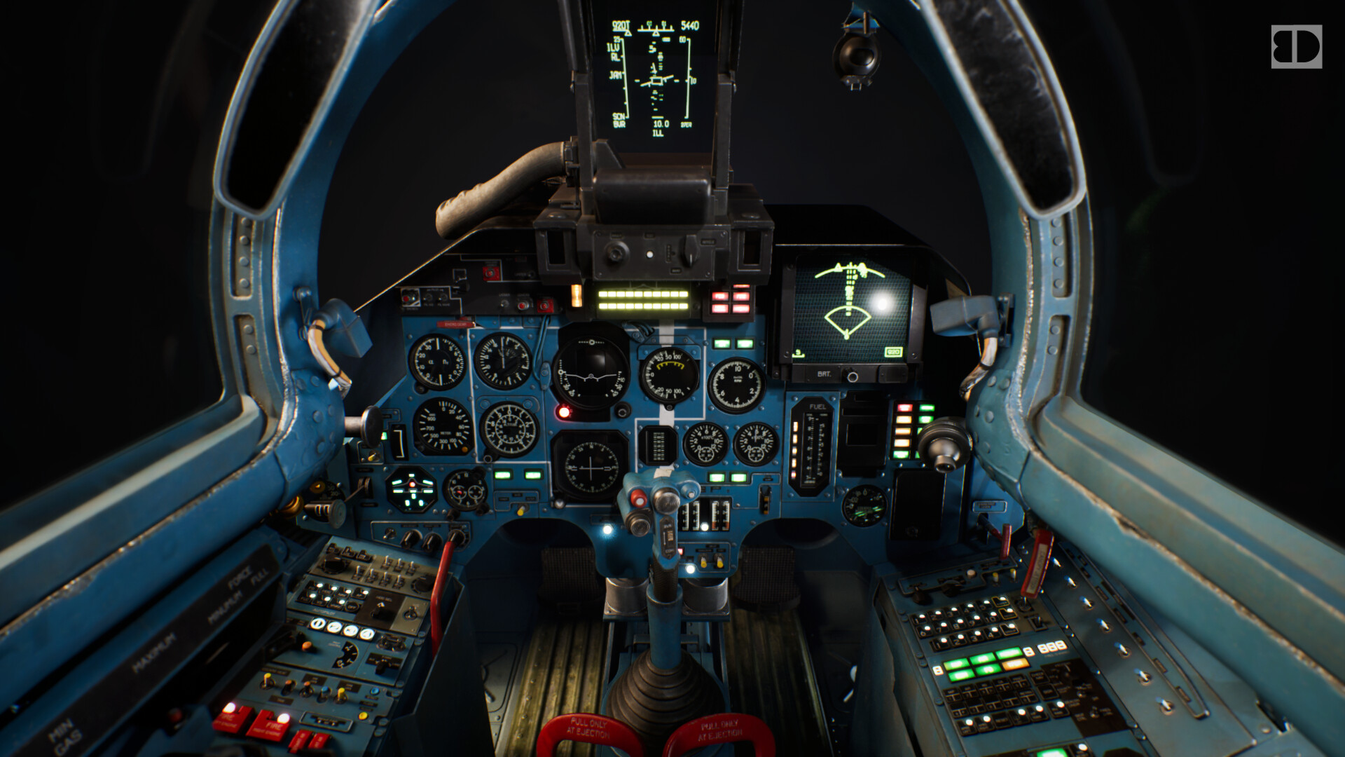 Open Cockpit Of Su27 Jet Editorial Photography Image Of Stealth