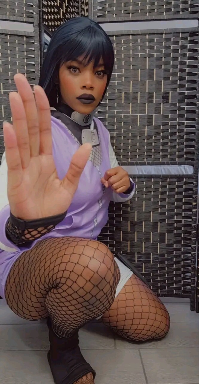 ArtStation - Manuel Abrego