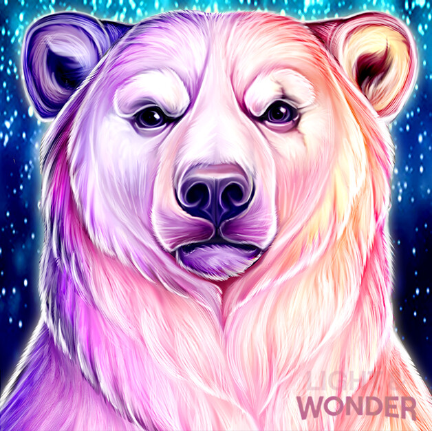 ArtStation - Arctic Quest