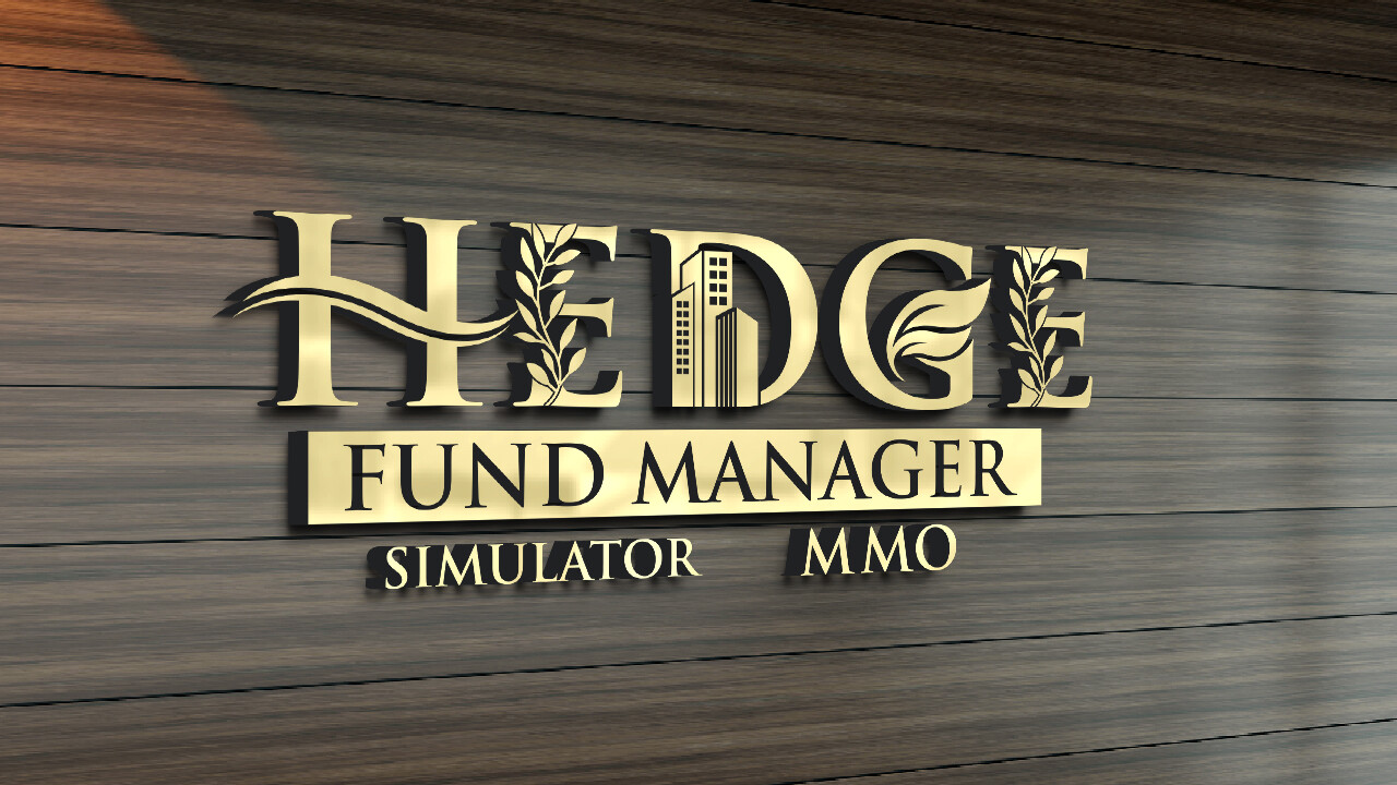 ArtStation - Game Capsule Art