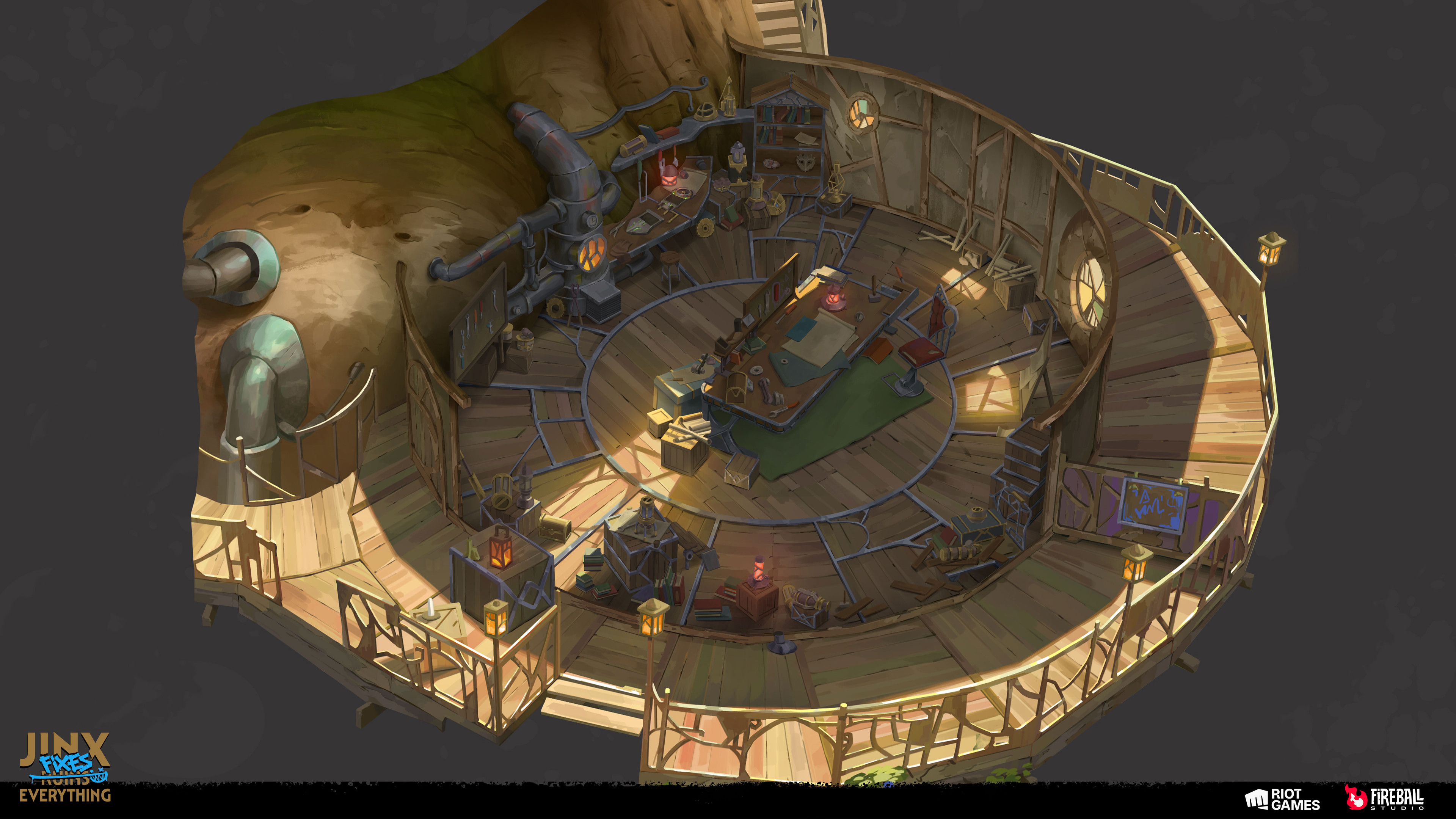 fireball-studio-fireflyhideout-worksho.jpg (3840×2160)图片_场景设计/场景物件图片素材-花瓣网