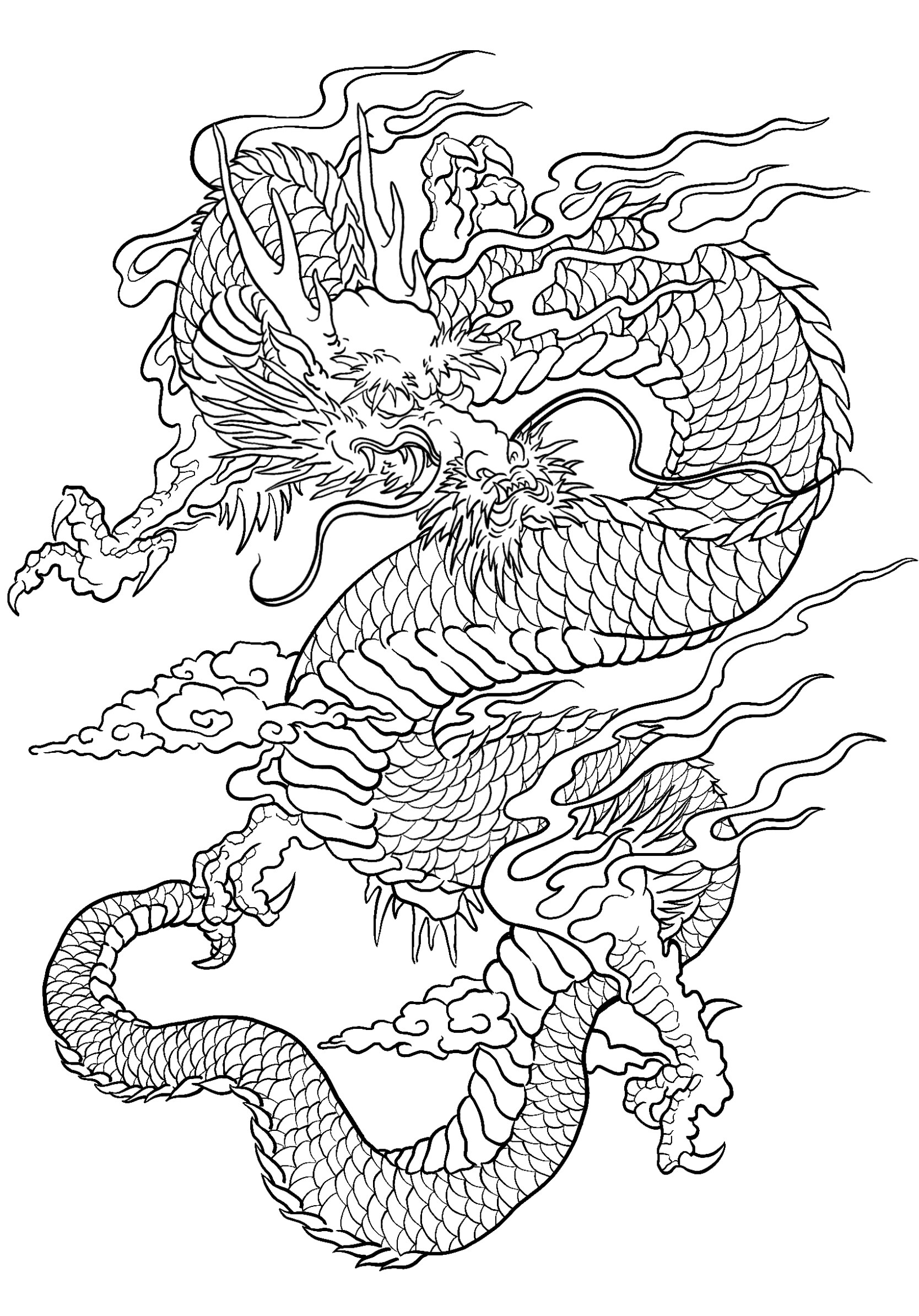 ArtStation - Tattoo Designs