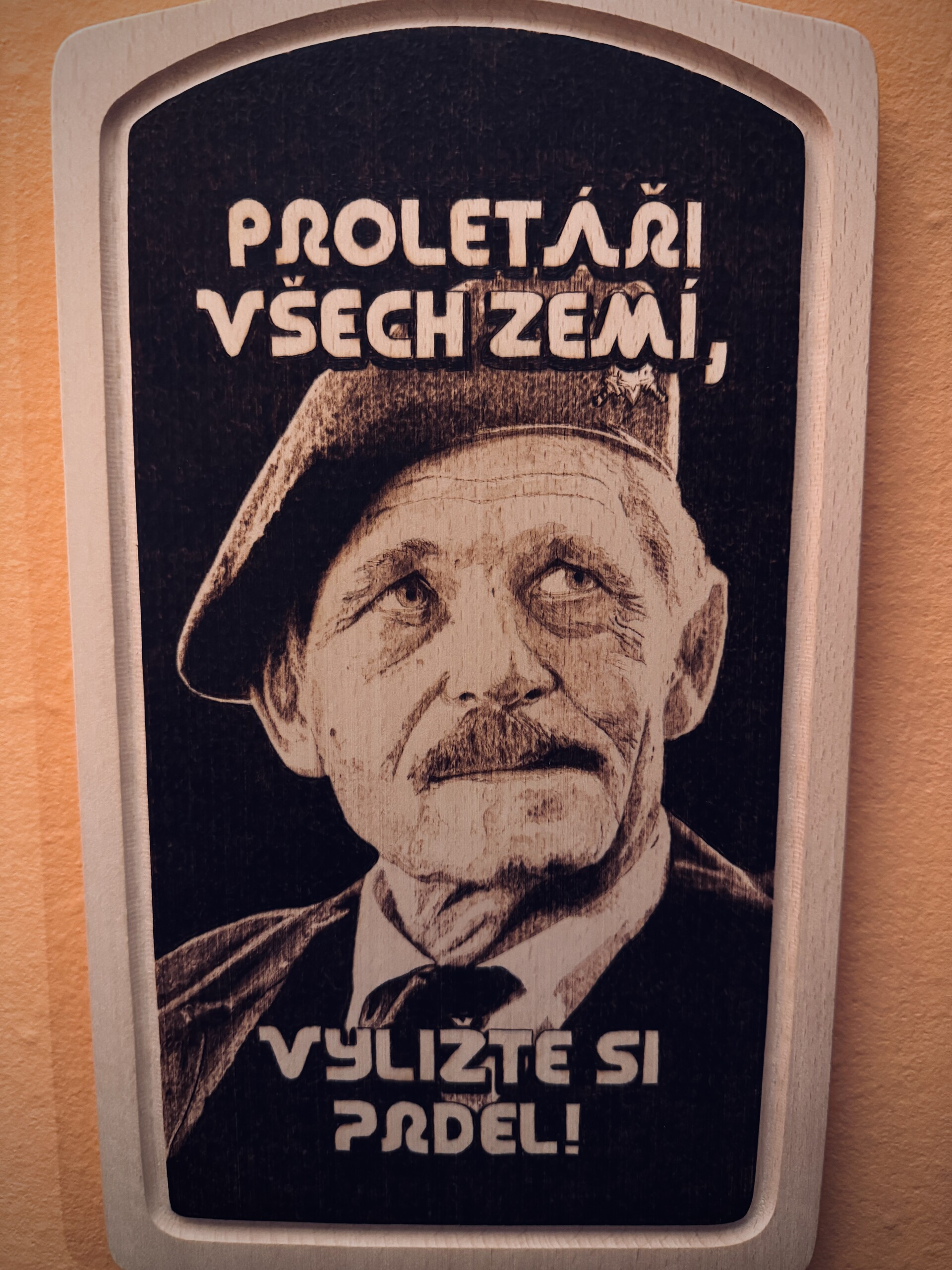 ArtStation - Jiří Kodet