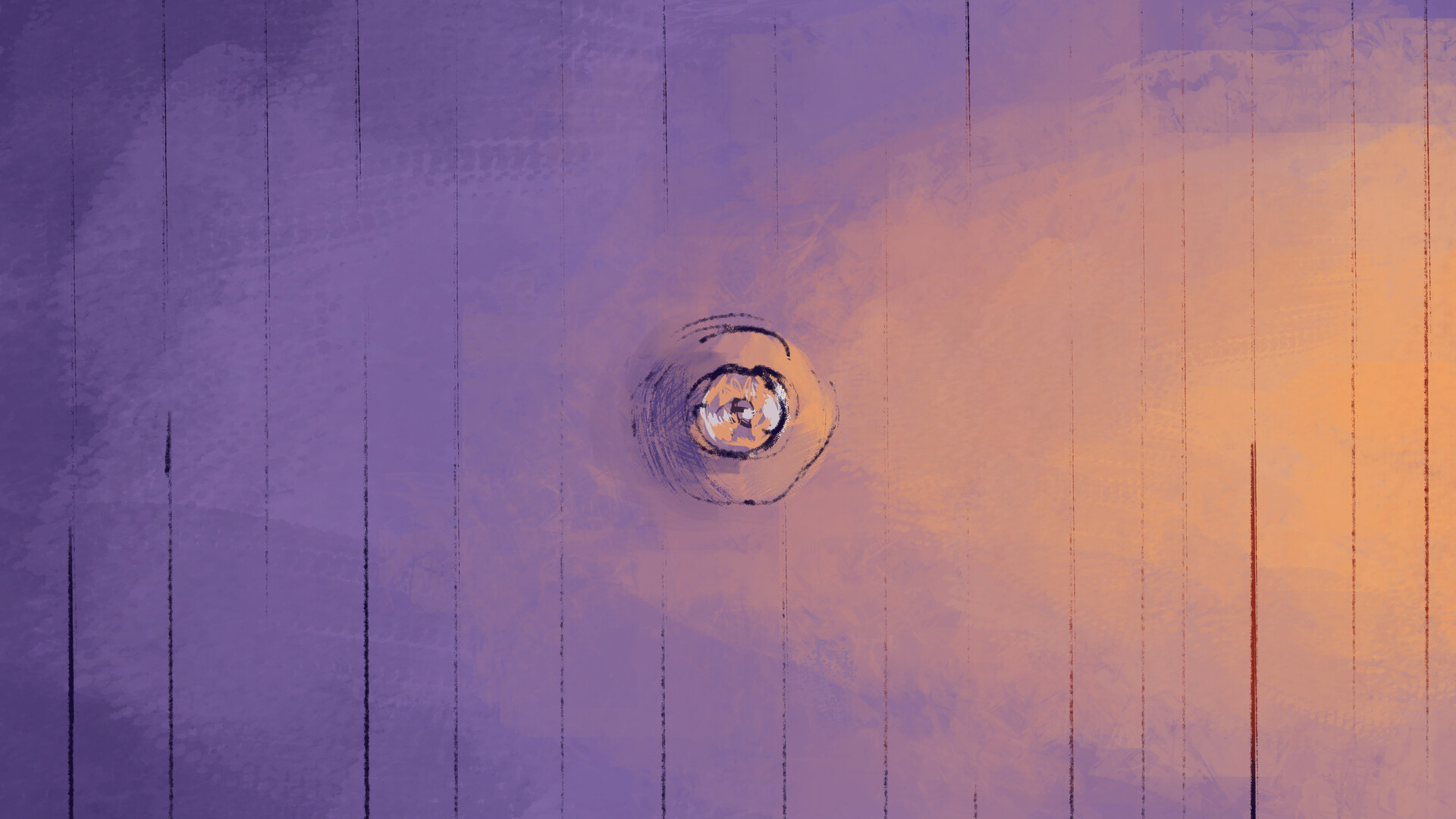 ArtStation - Indie_Animation_Project Backgrounds+Storyboards