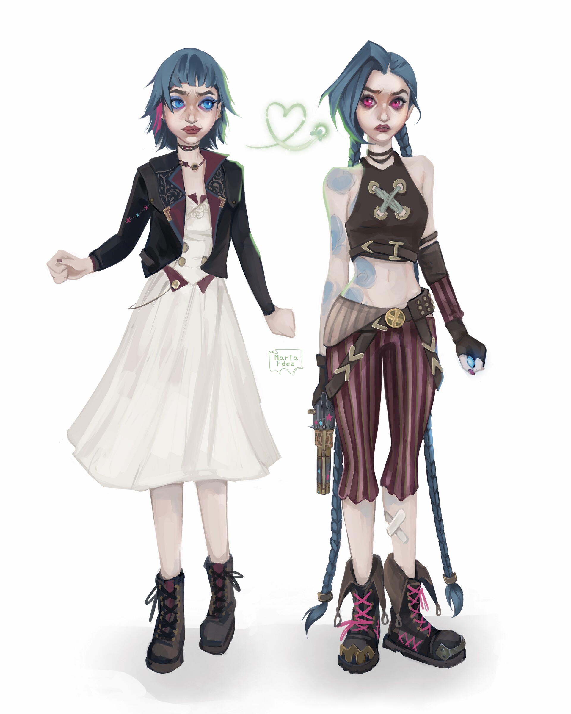 ArtStation - Timebomb