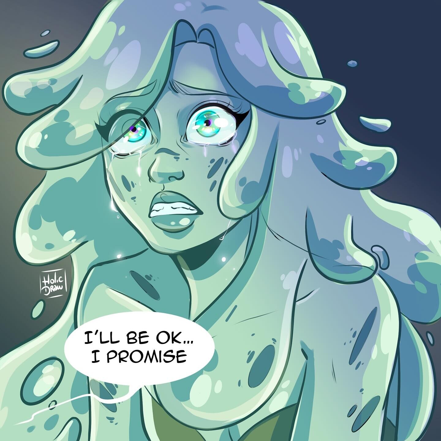 Romane Pascual - volume 2