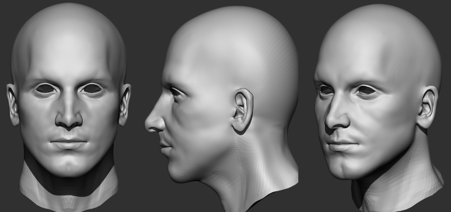 Akshay Mankar - Male Groom.