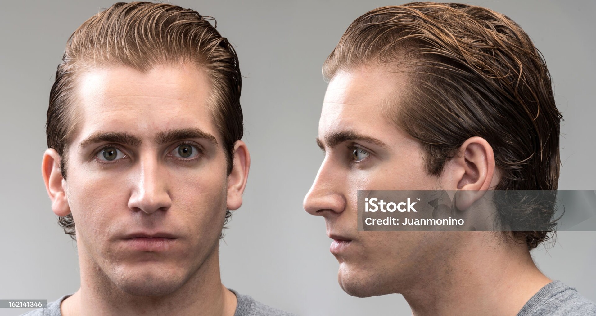 Akshay Mankar - Male Groom.