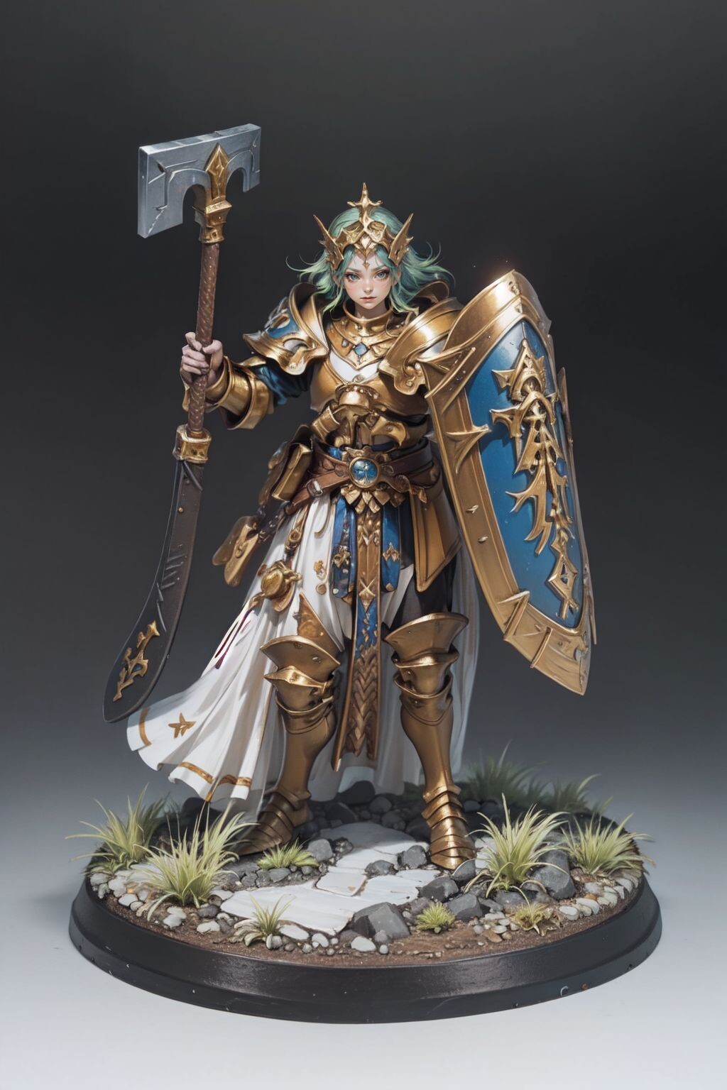 4K Anime Reference Art for Artists and Enthusiasts - 505 Fantasy ...