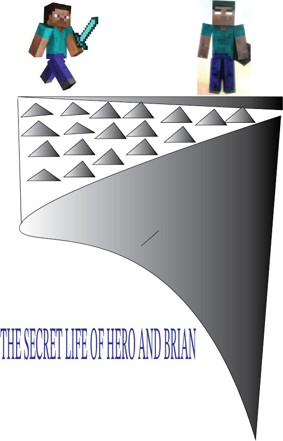 ArtStation - FINAL PROJECT