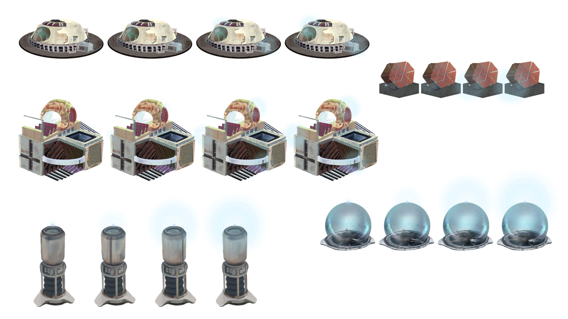 ArtStation - assets-FS.