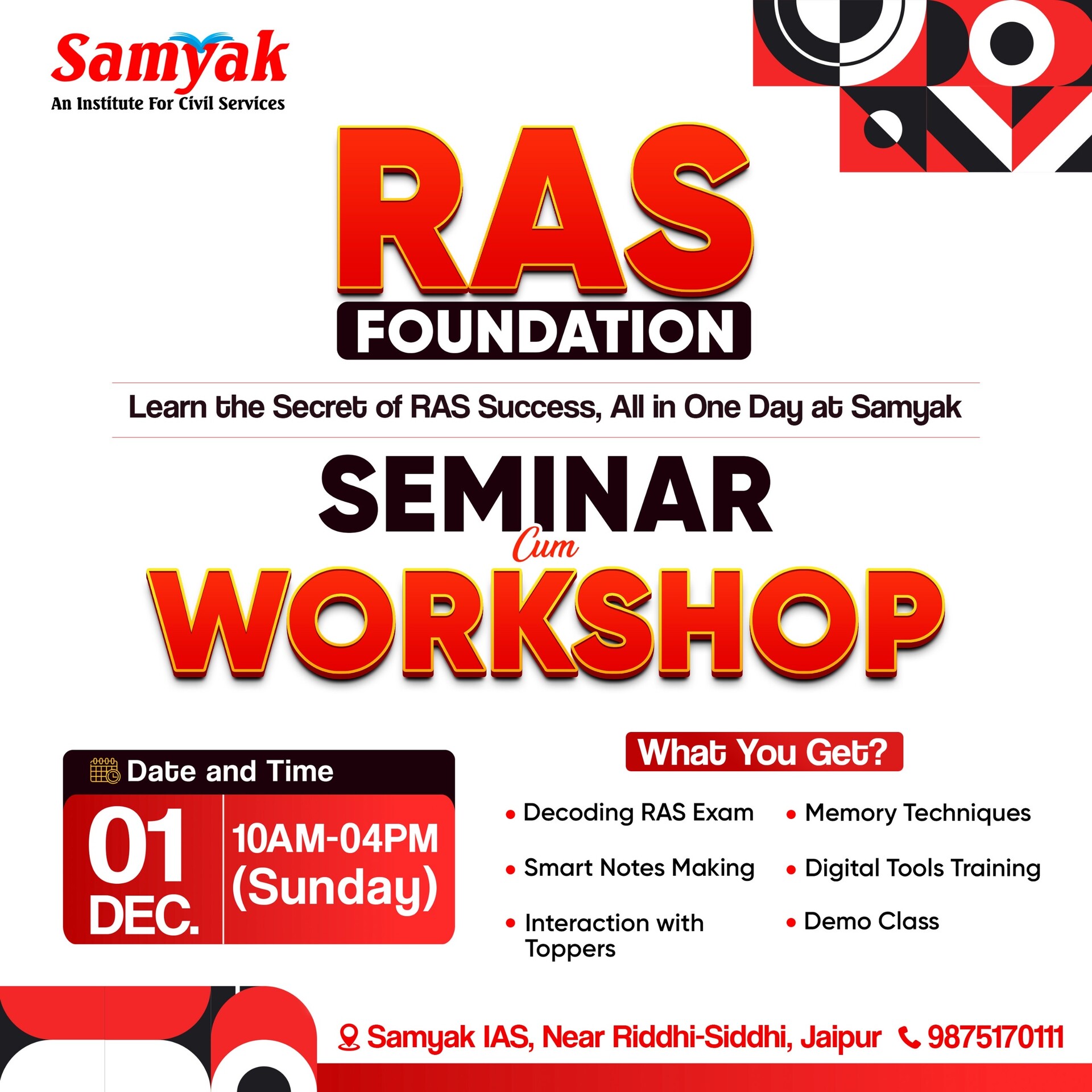 ArtStation - Education post design