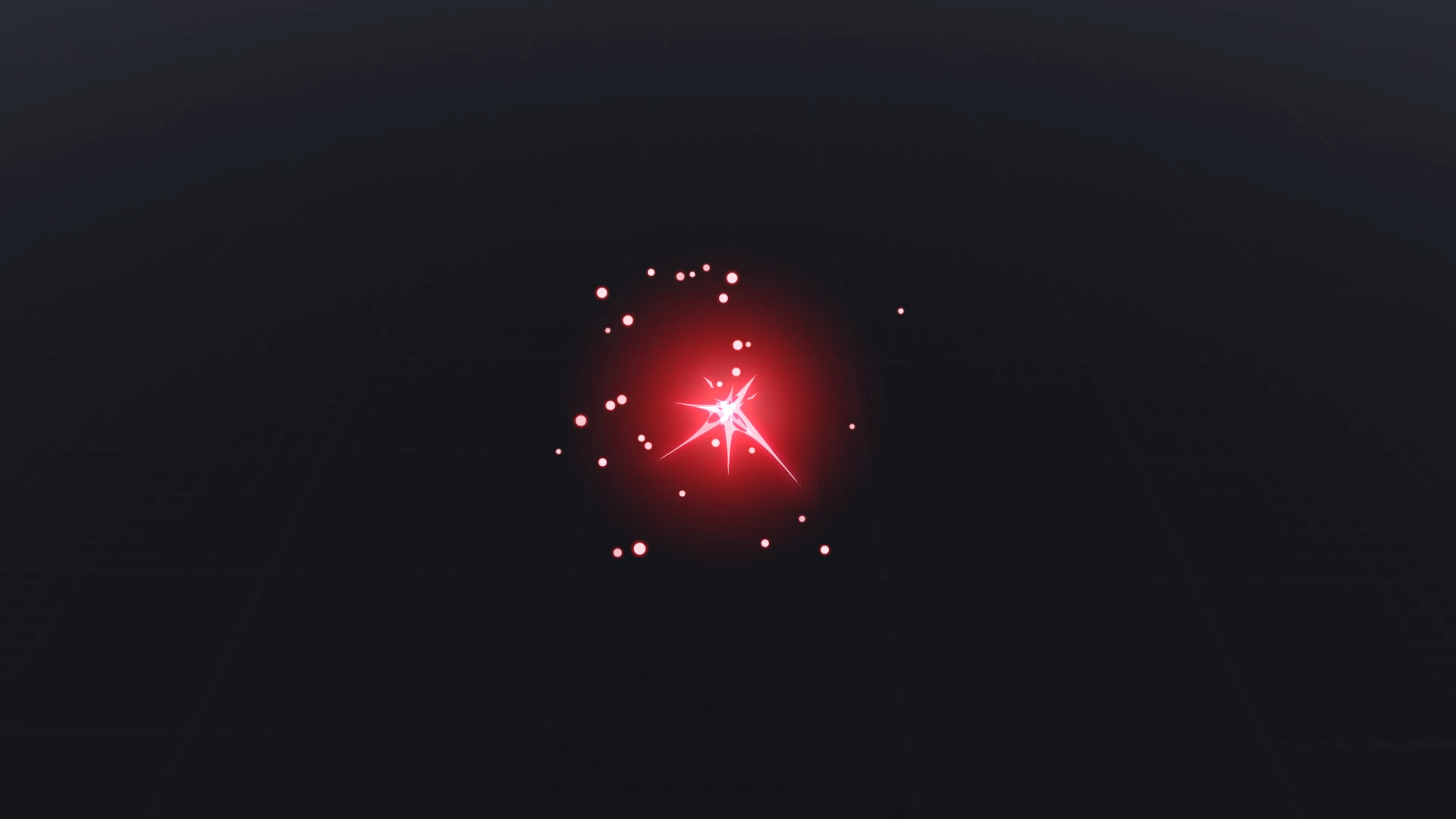 ArtStation - Basic Impact