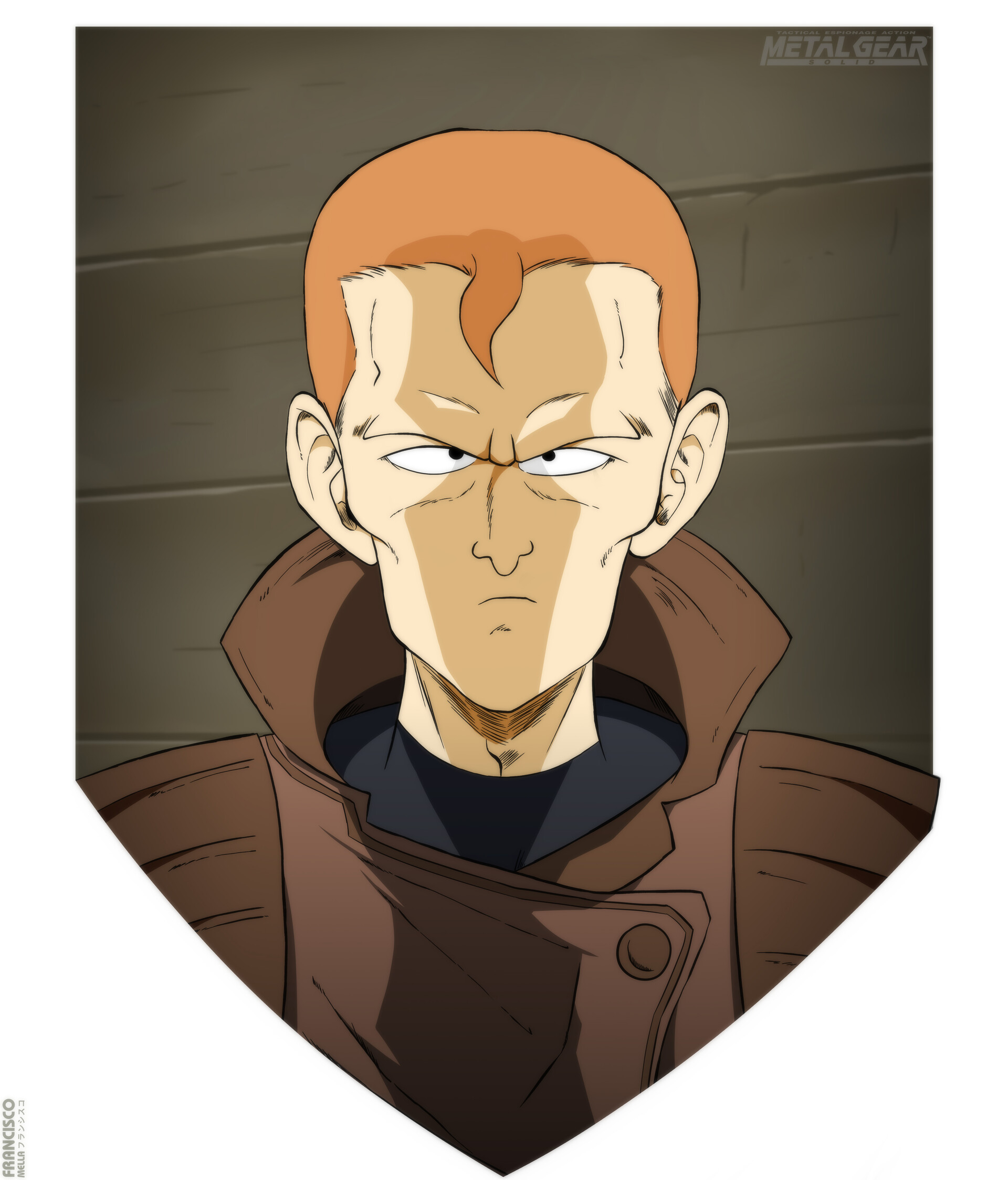 ArtStation - Decoy Octopus