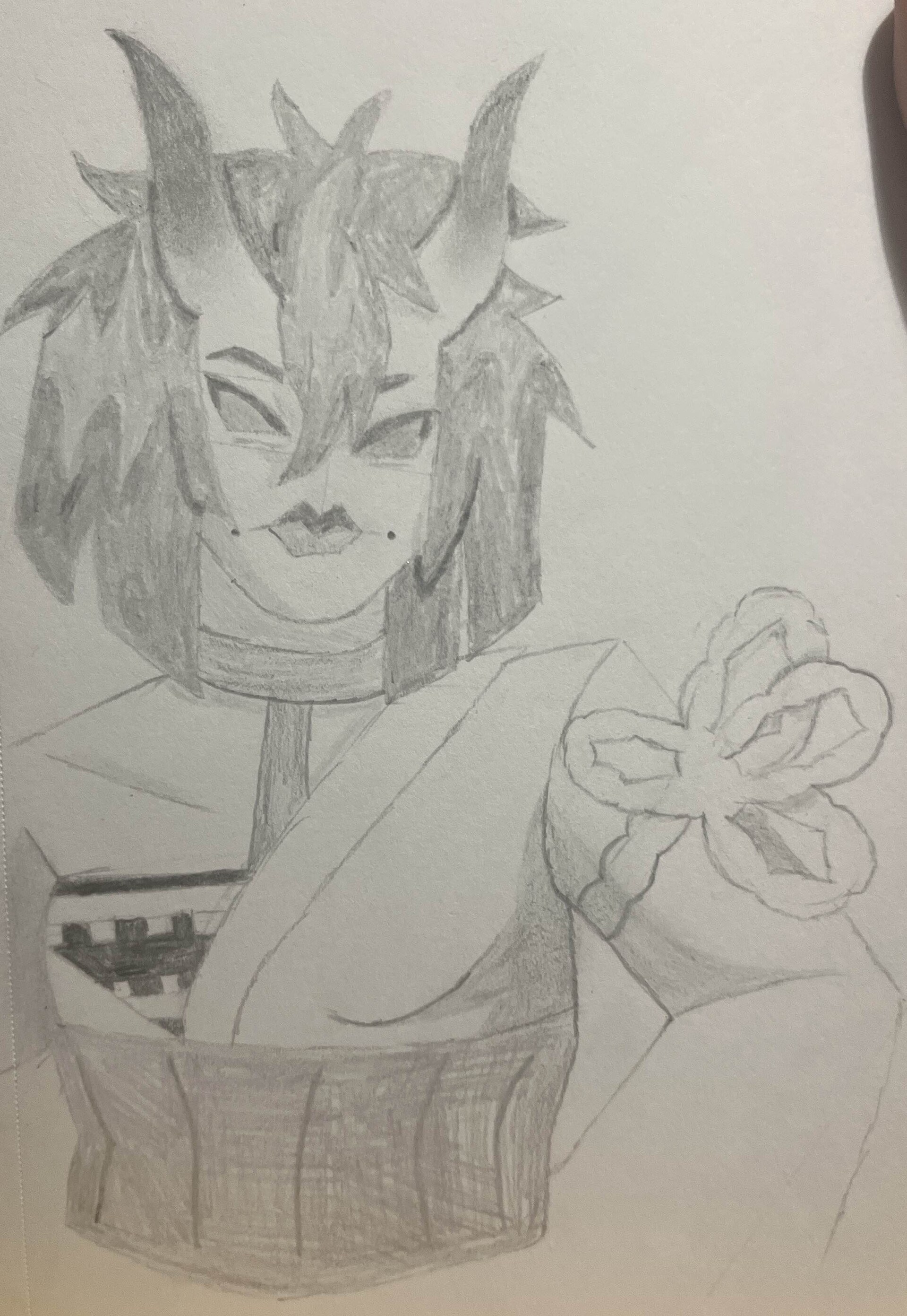 how to draw fortnite nite nite