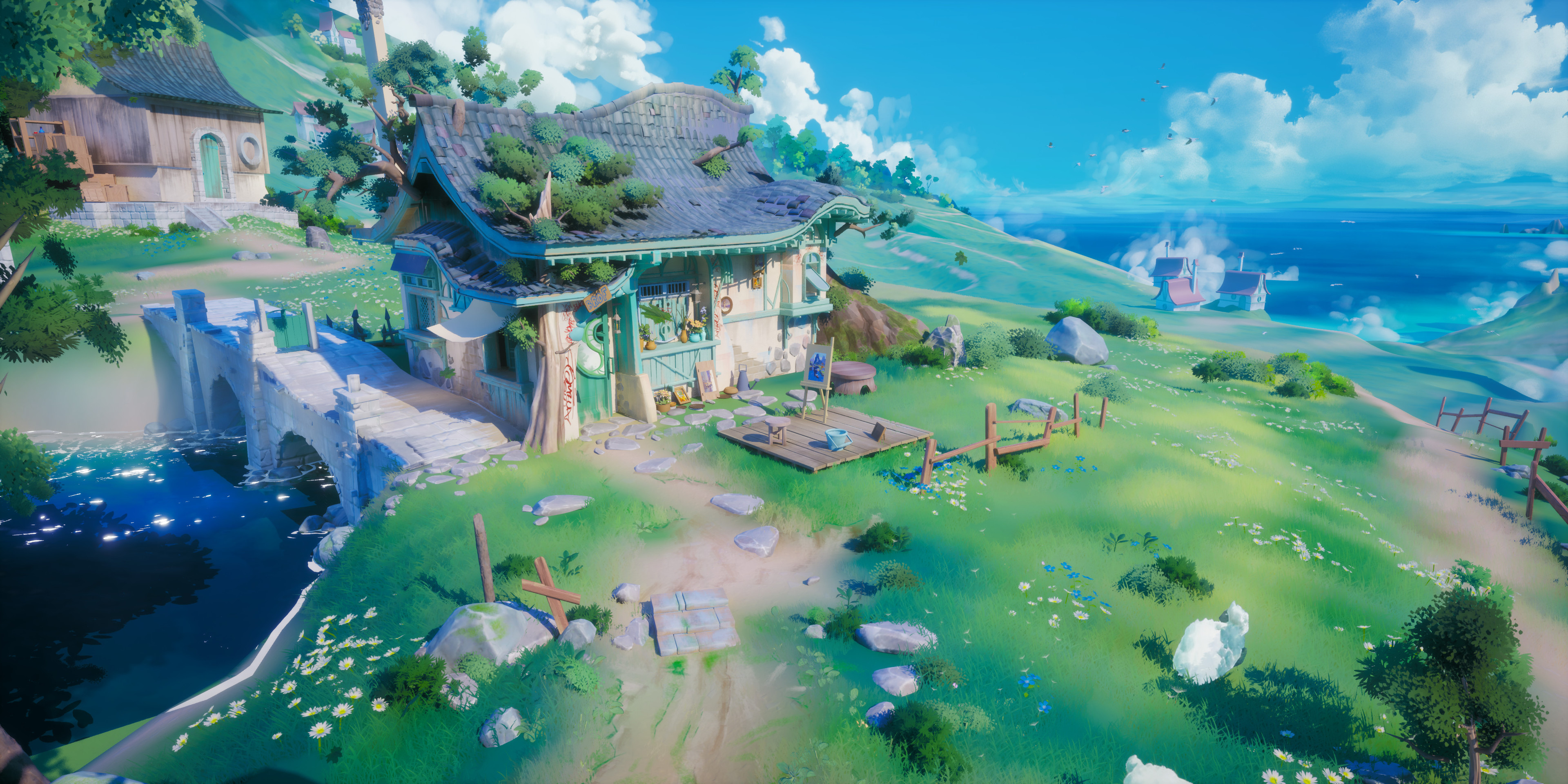 modeng-02.jpg?1733894178 (1.78 MB,3840*1920)-花瓣网