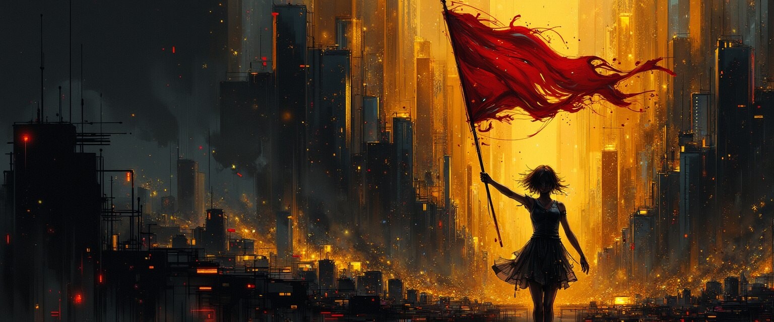 ArtStation - Recent work