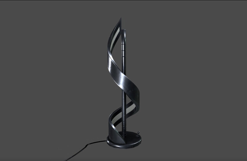 Jaime Ward - Home page