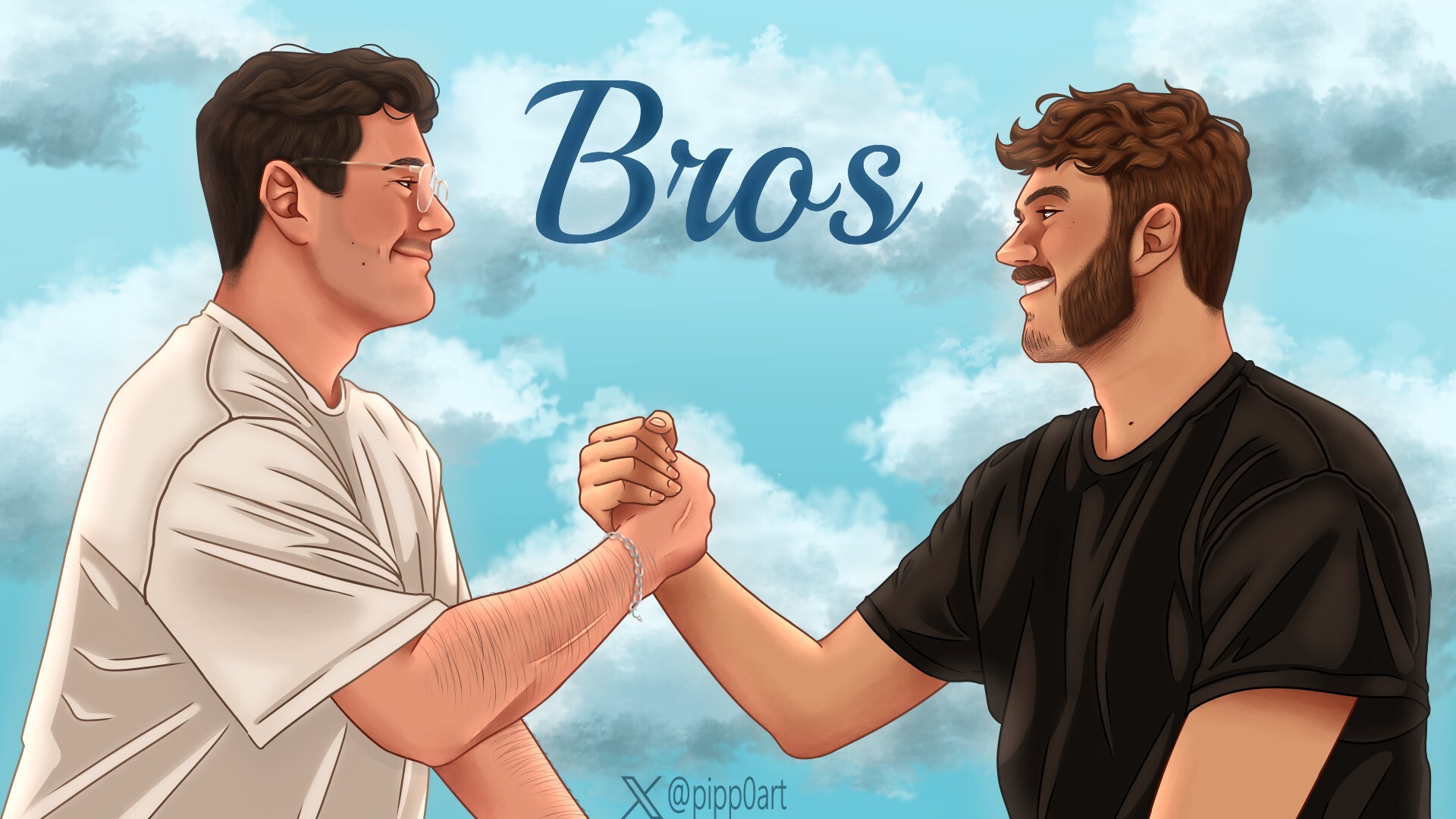 ArtStation - Dap - Ted Nivison & JSchlatt