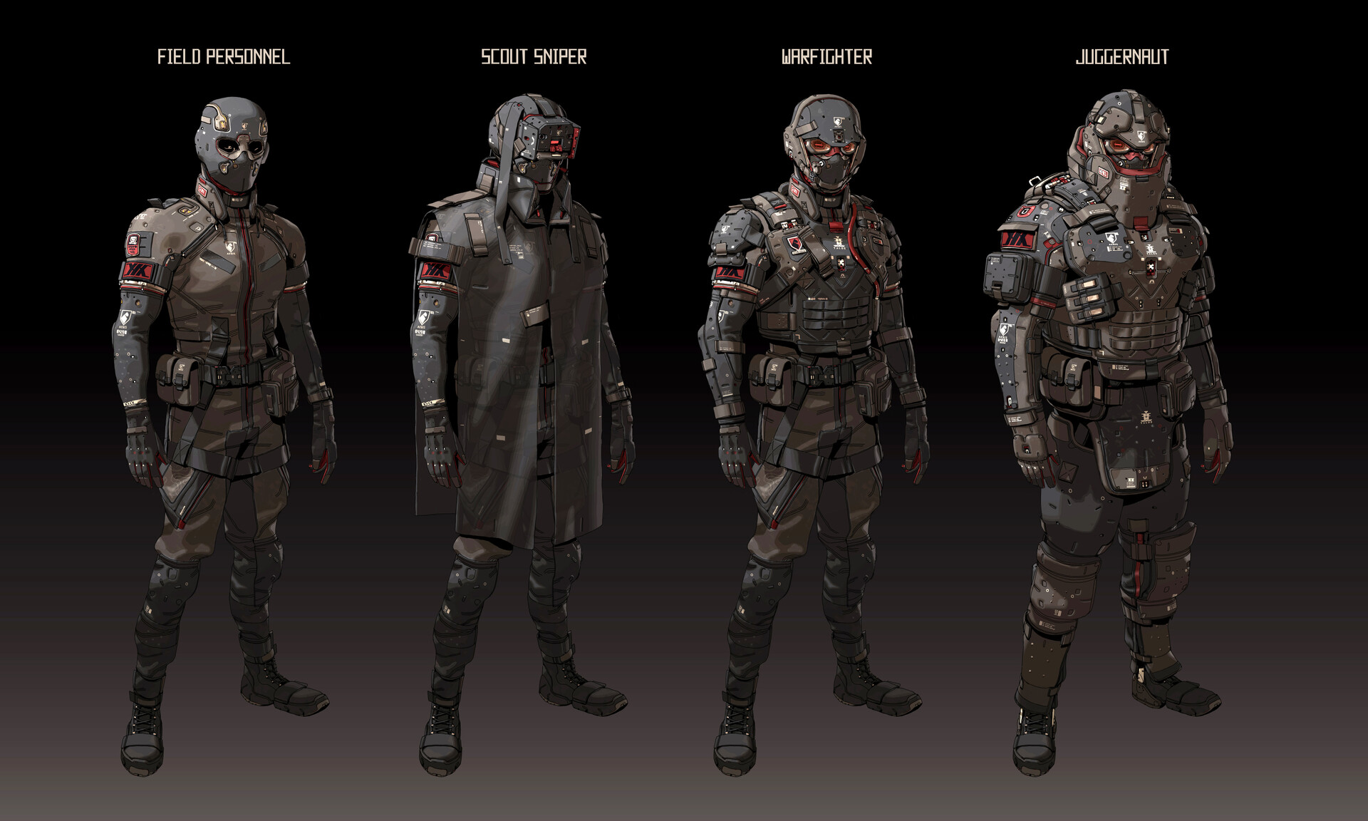 Adam Lee - Astropulse concept work_1